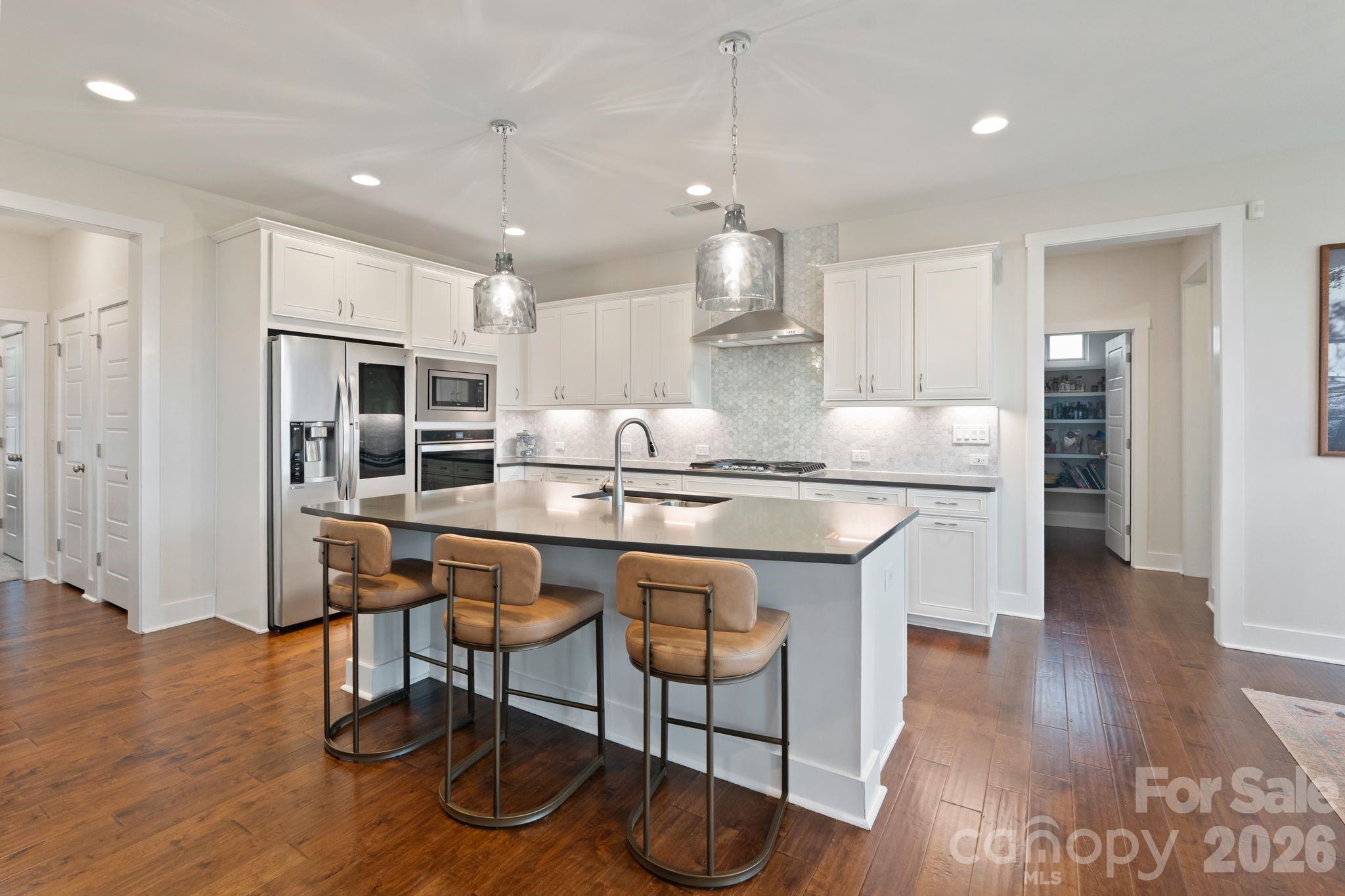 1001 Lazy Day Court, Fort Mill, SC - photo 20 of 47