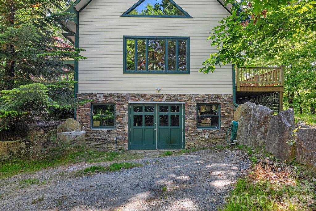 40 Walnut Ridge Circle, Brevard, NC - photo 40 of 47