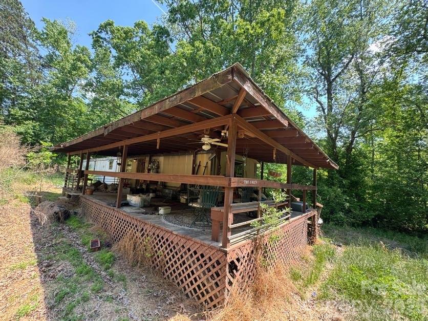 Photo 2 of 159 Hunterpond Lane, Statesville, NC