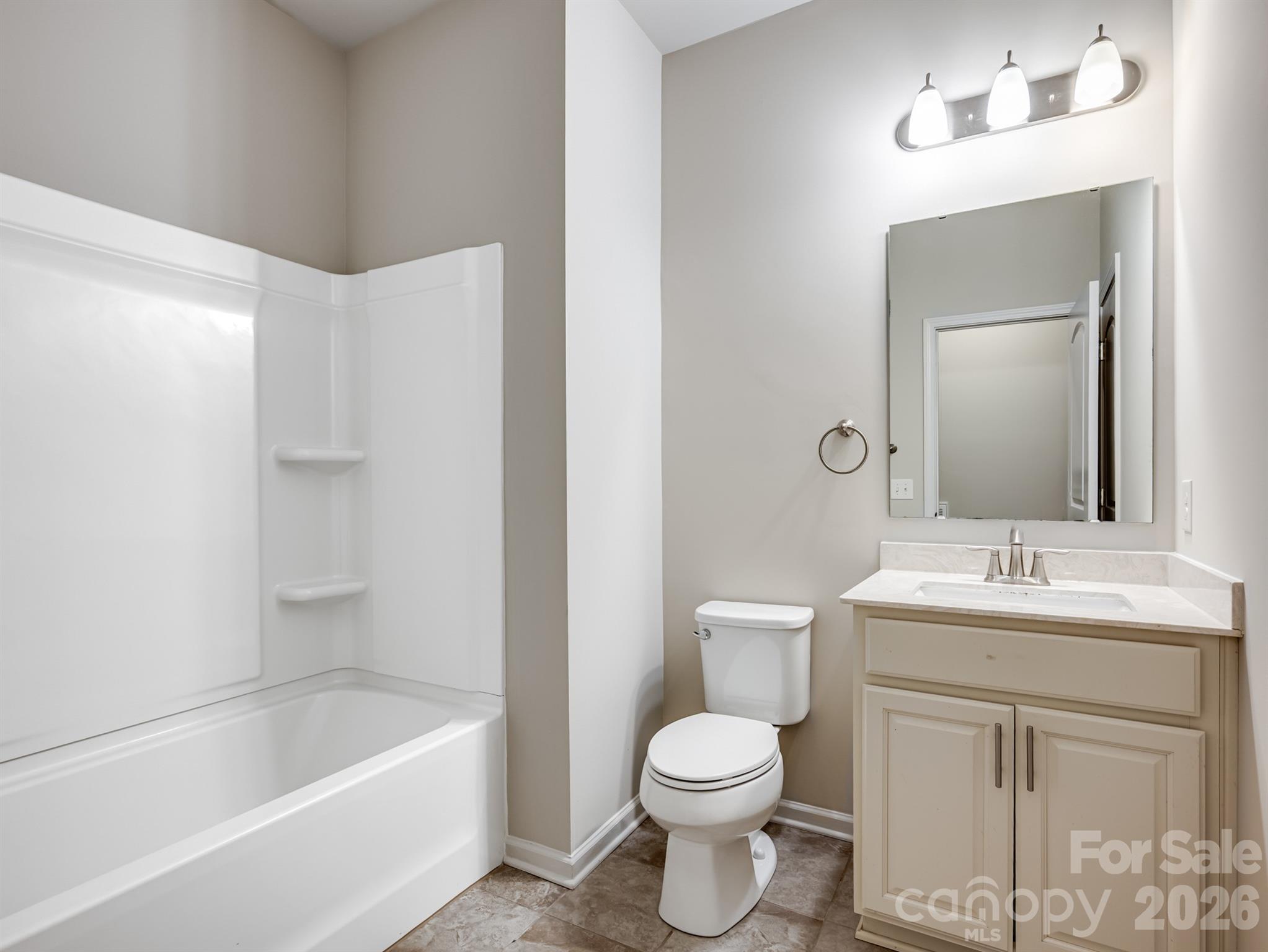 Photo 7 of 1112 Doveridge Street, Charlotte, NC