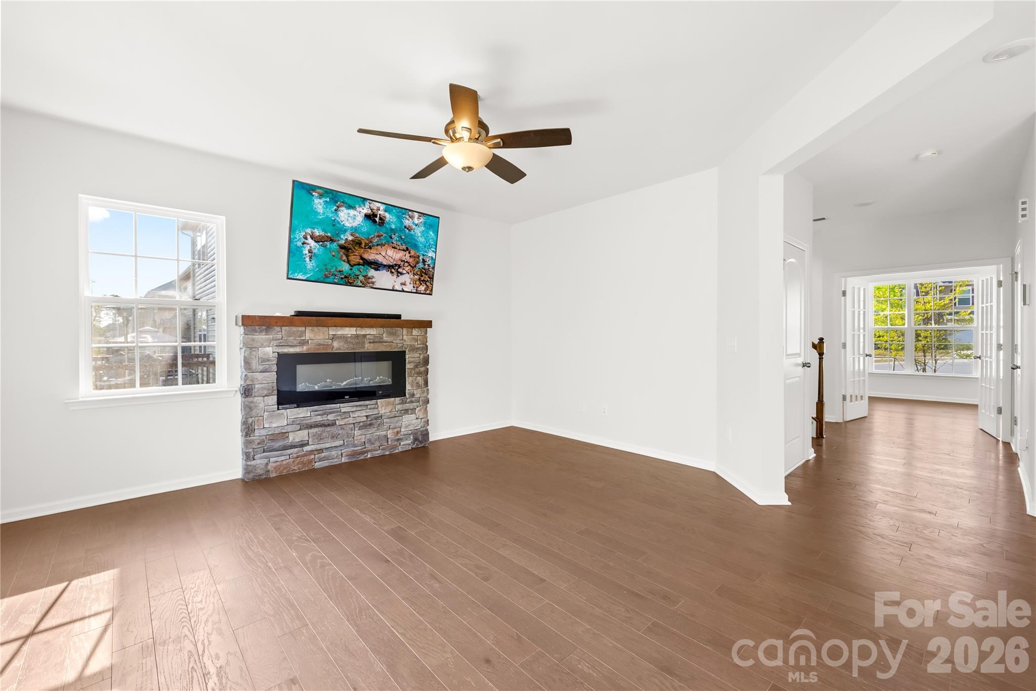 Photo 6 of 1072 Willow Bend Drive, Fort Mill, SC