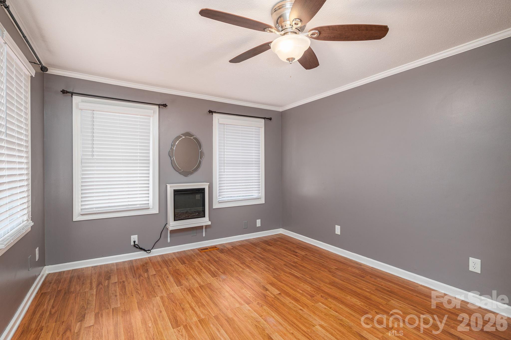 5519 Dallas High Shoals Highway, Dallas, NC - photo 18 of 38