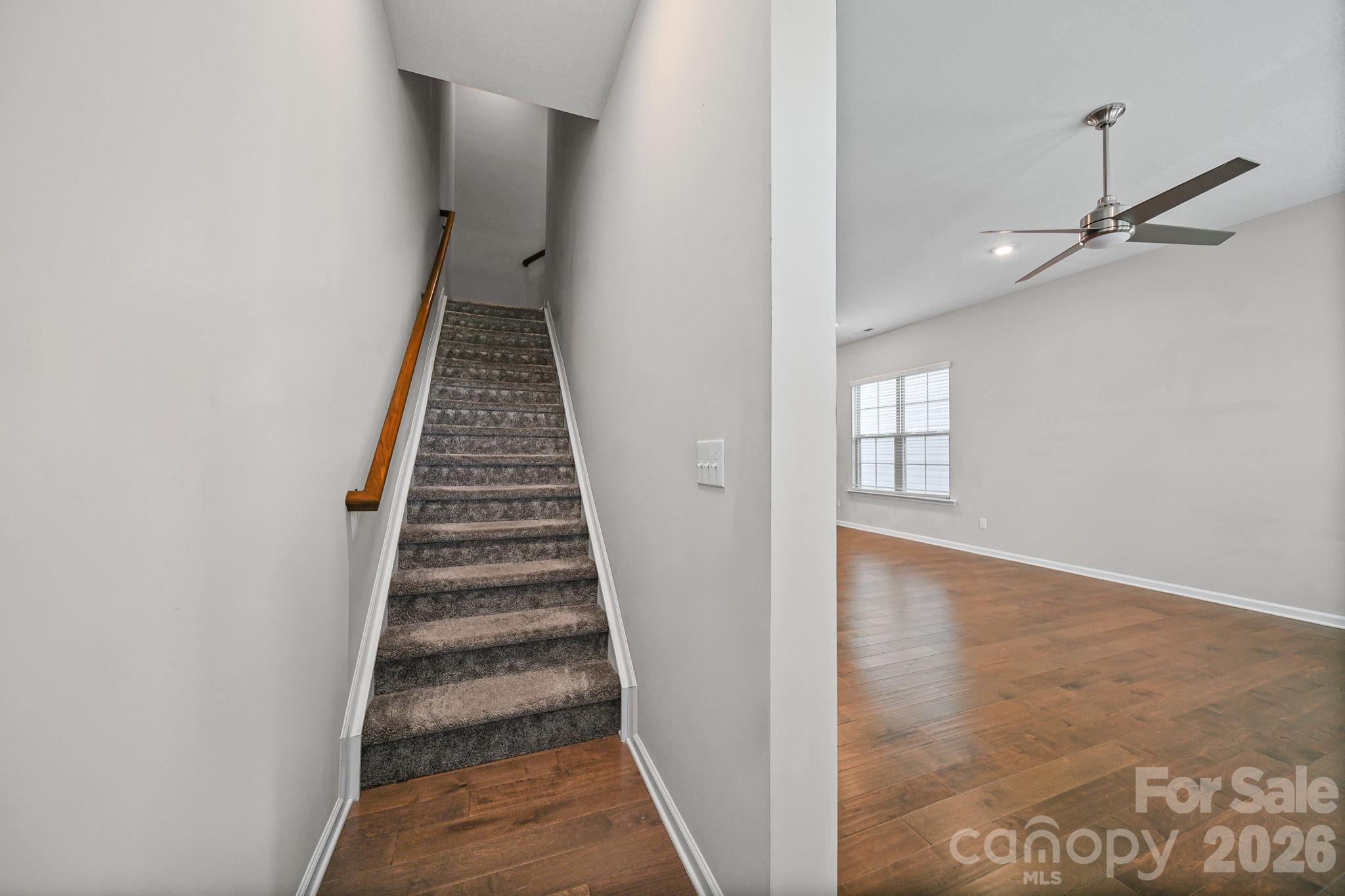 Photo 19 of 928 Bexton Street, Charlotte, NC