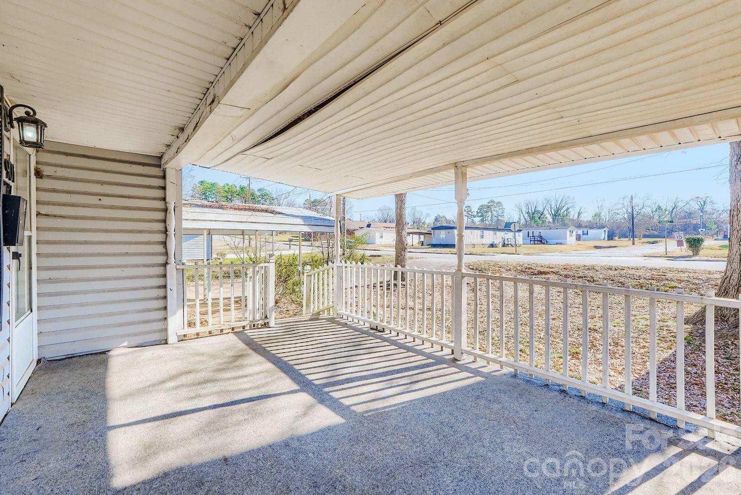 Photo 2 of 901 Klondale Street, China Grove, NC