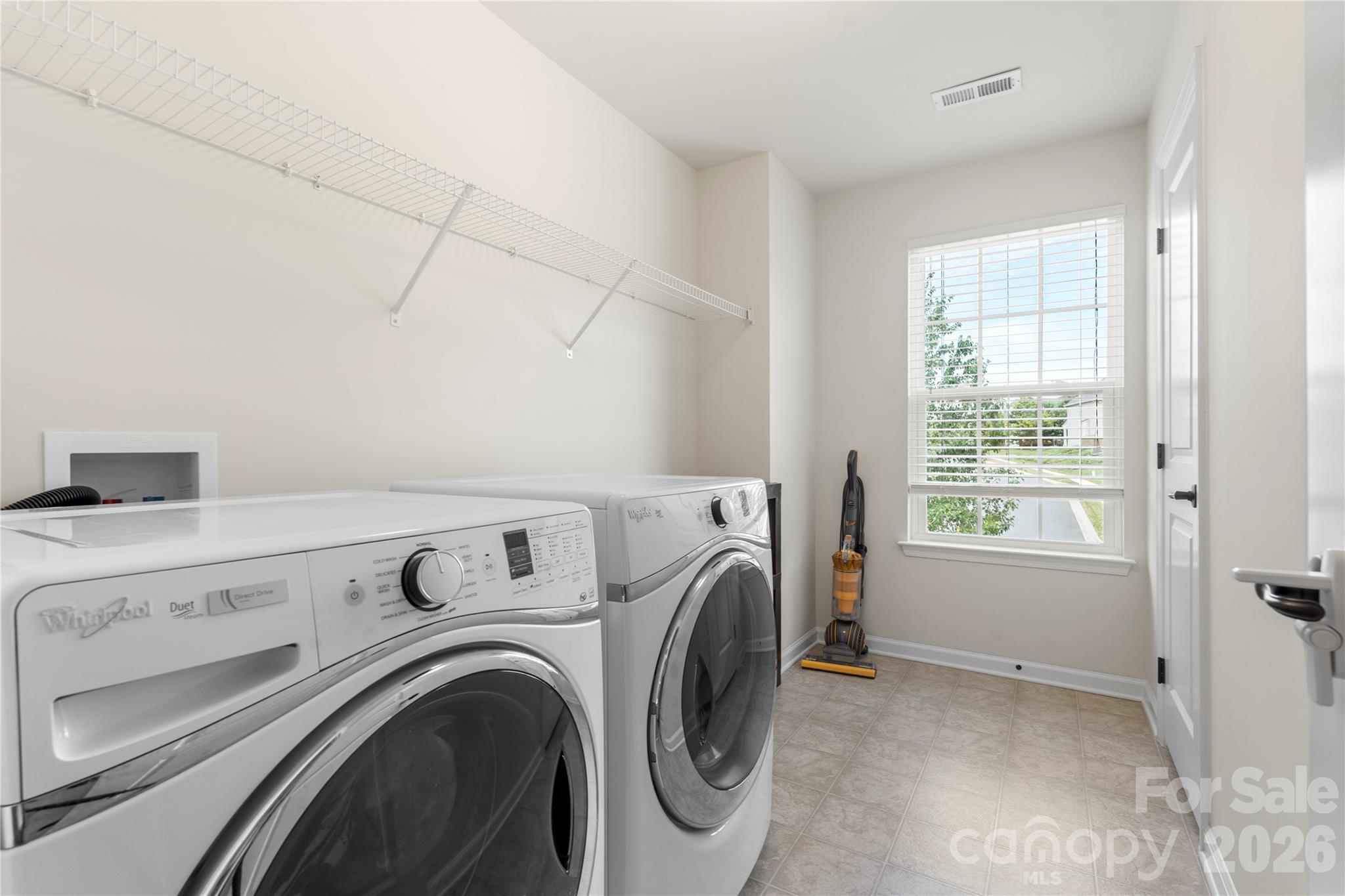 Photo 46 of 2078 Taney Way, Fort Mill, SC