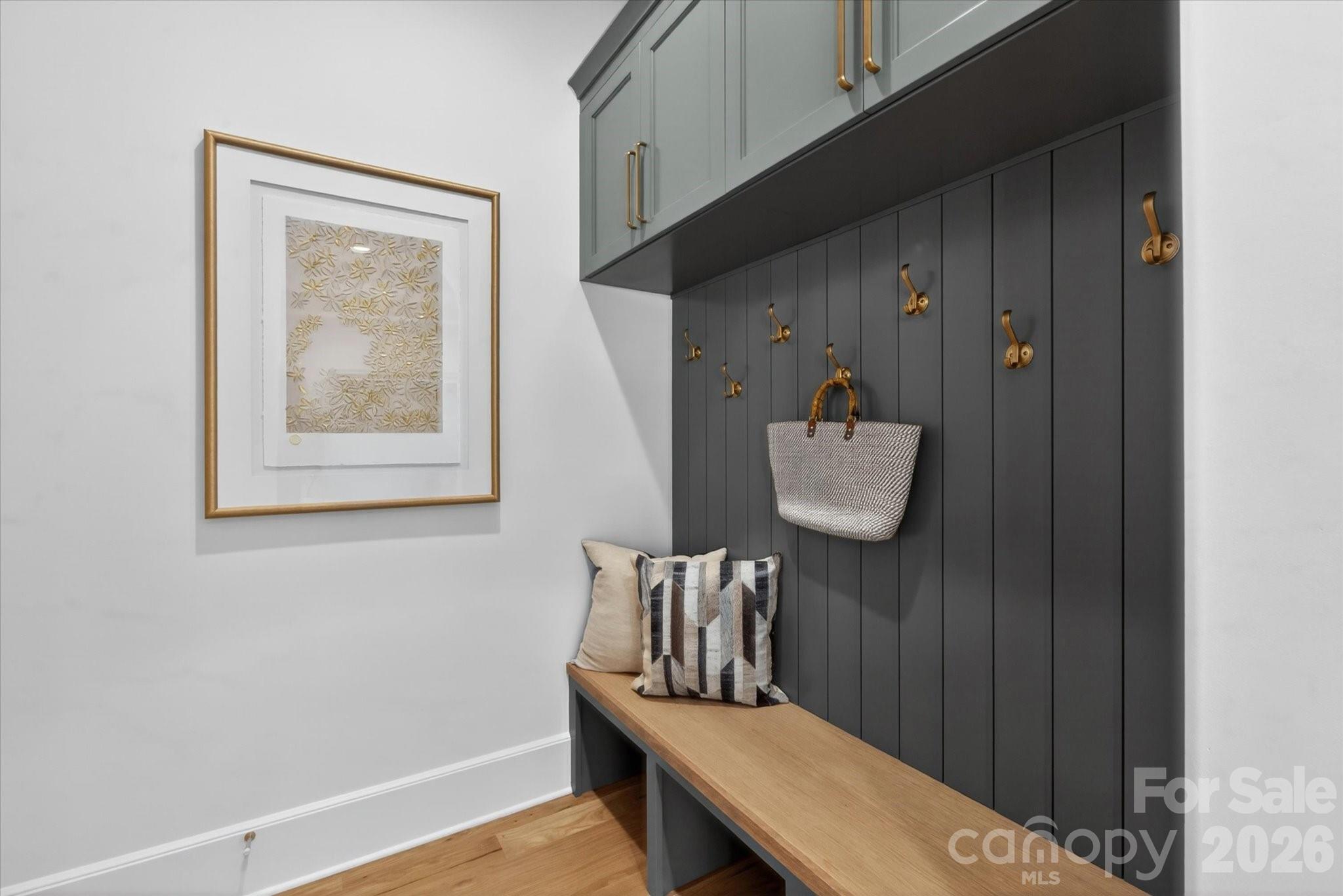 Photo 13 of 6133 Creola Road, Charlotte, NC