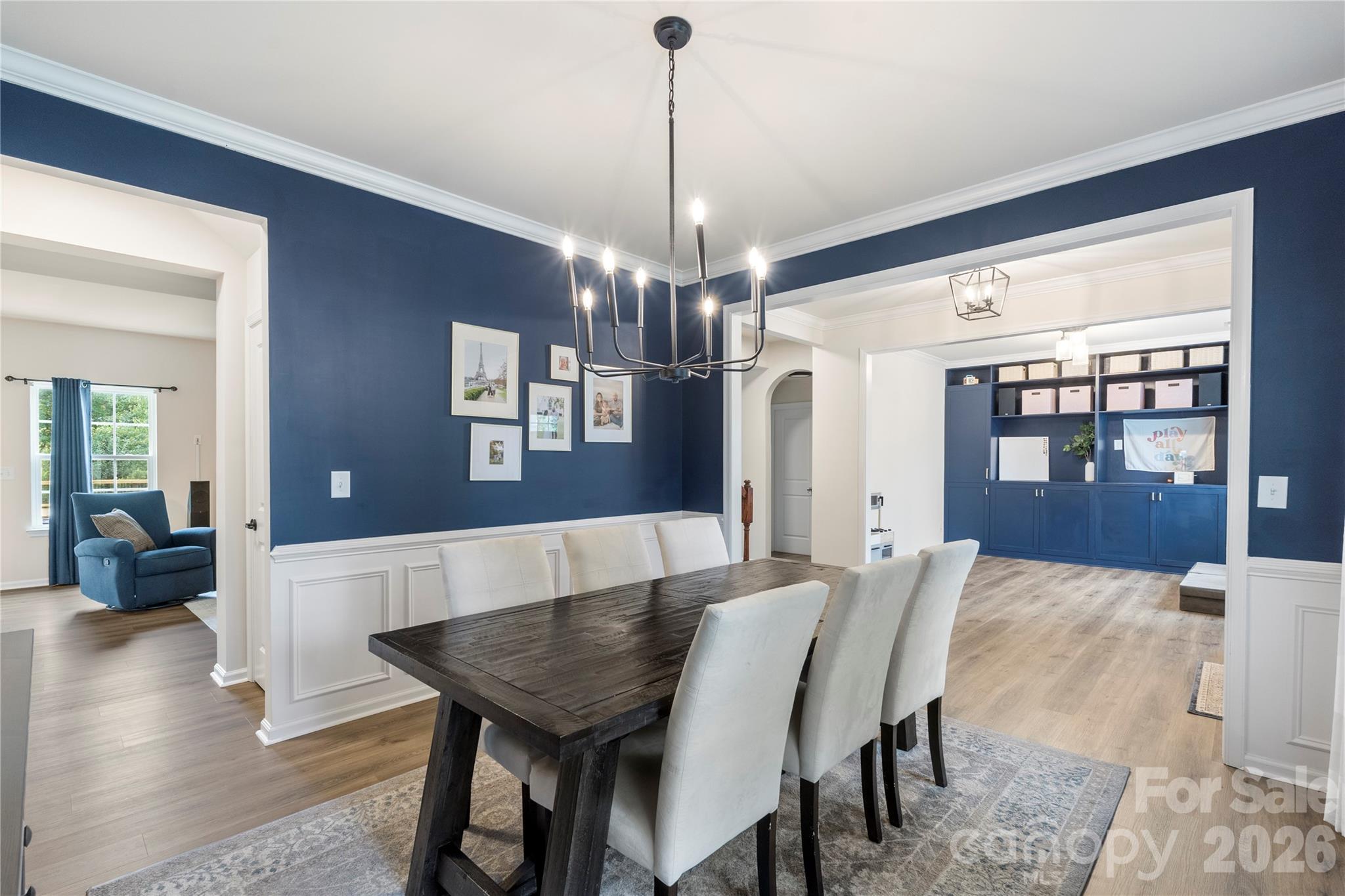 Photo 8 of 2078 Taney Way, Fort Mill, SC