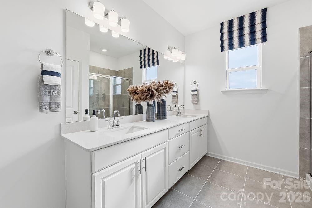 Photo 8 of 21217 Lake Run Drive, Charlotte, NC