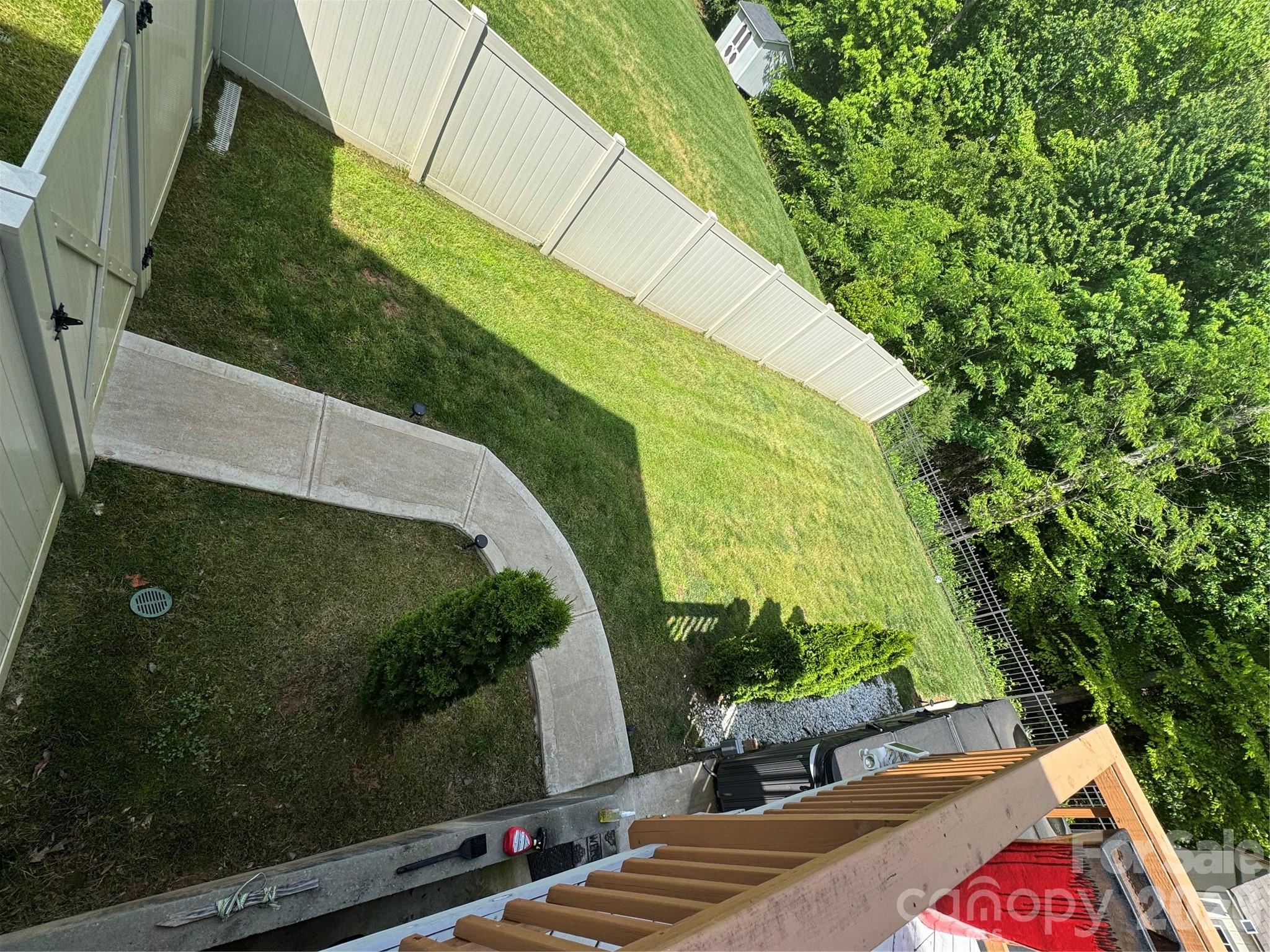 772 Rosegate Drive, Gastonia, NC - photo 15 of 17