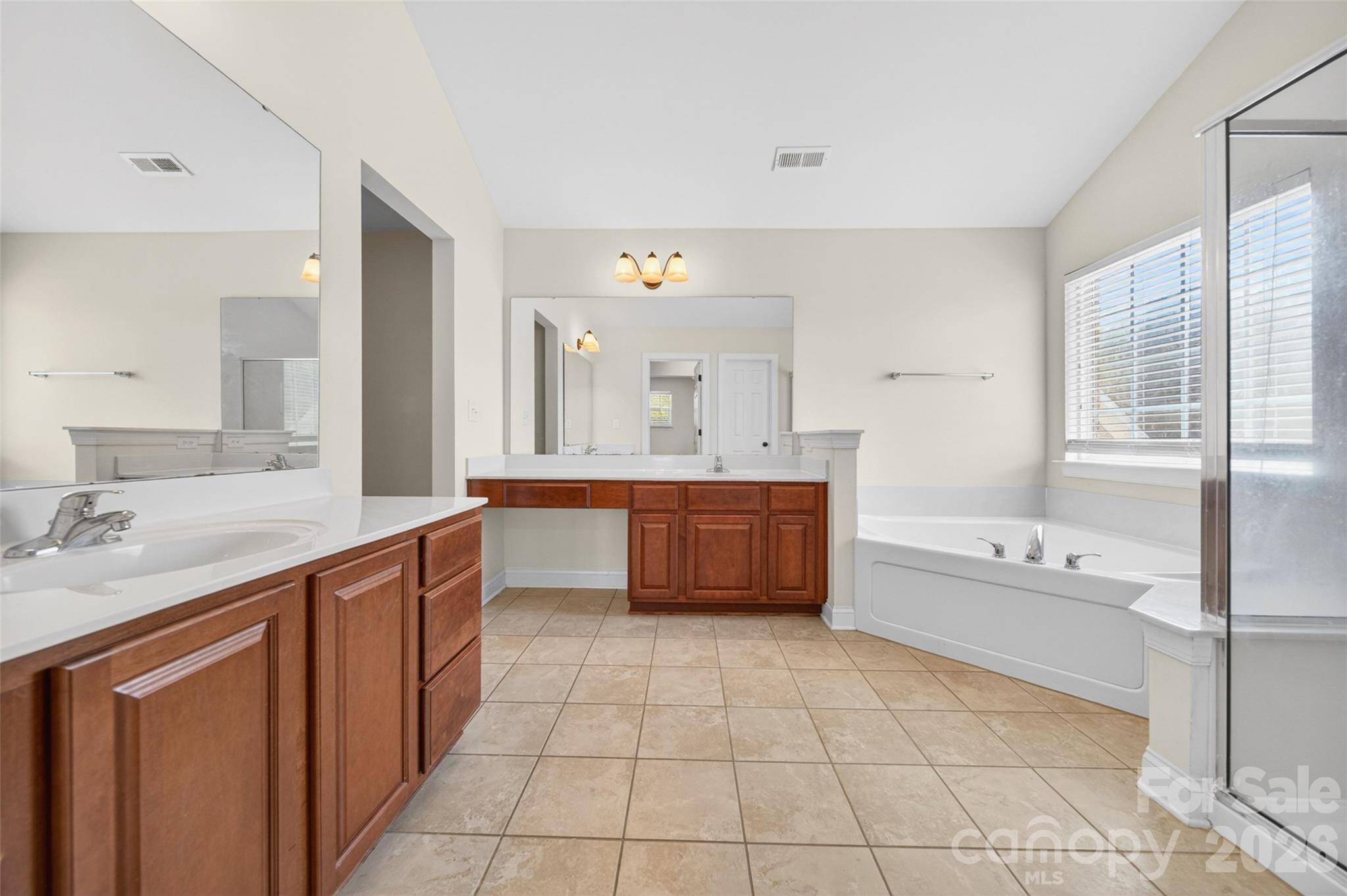1008 Spring Rose Lane, Matthews, NC - photo 27 of 43
