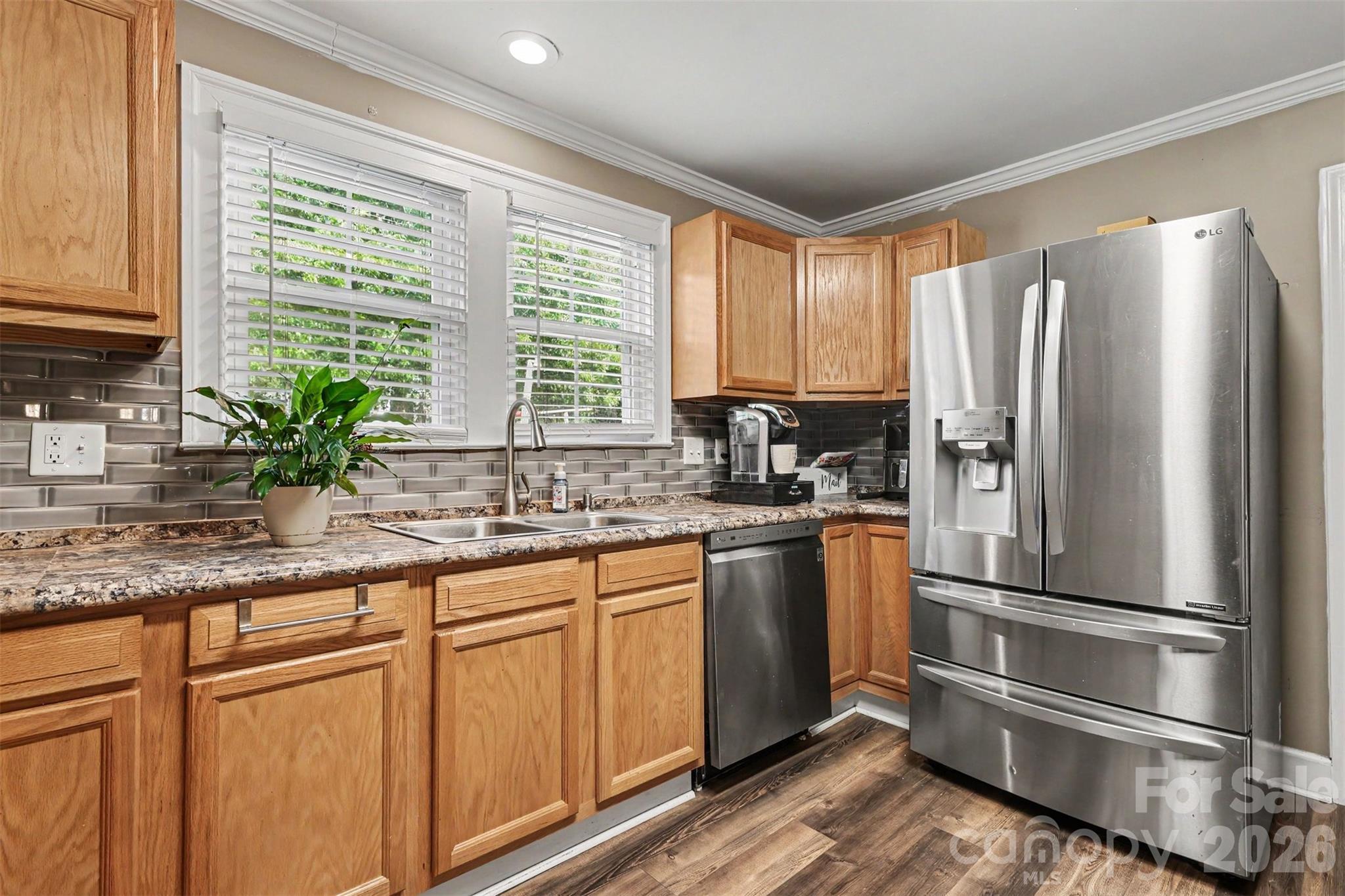 Photo 16 of 110 Drakeford Road, Rock Hill, SC