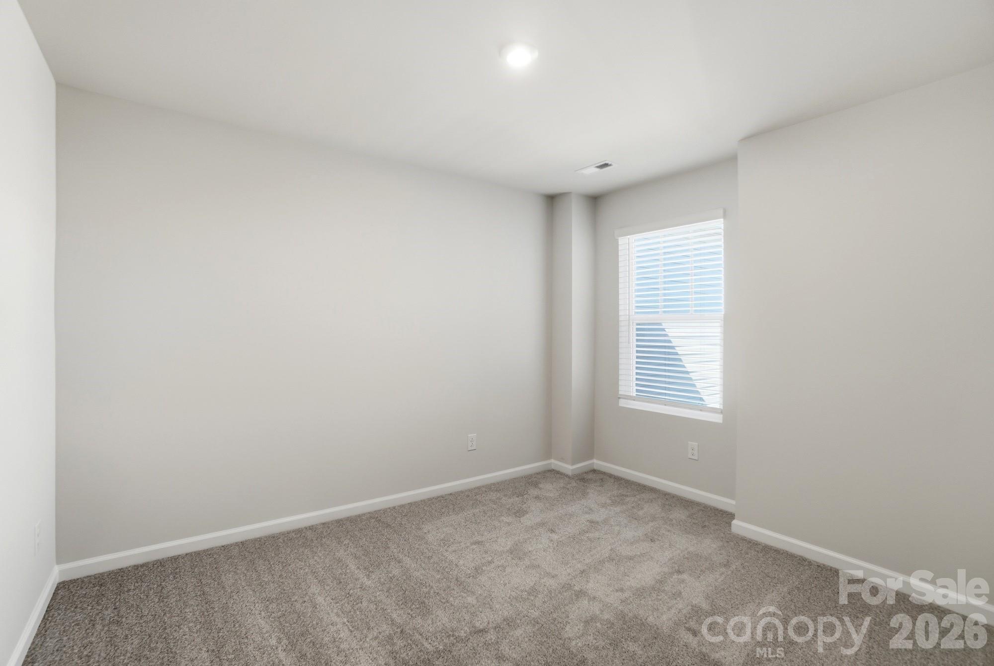 Photo 27 of 7009 Cerris Drive, Charlotte, NC
