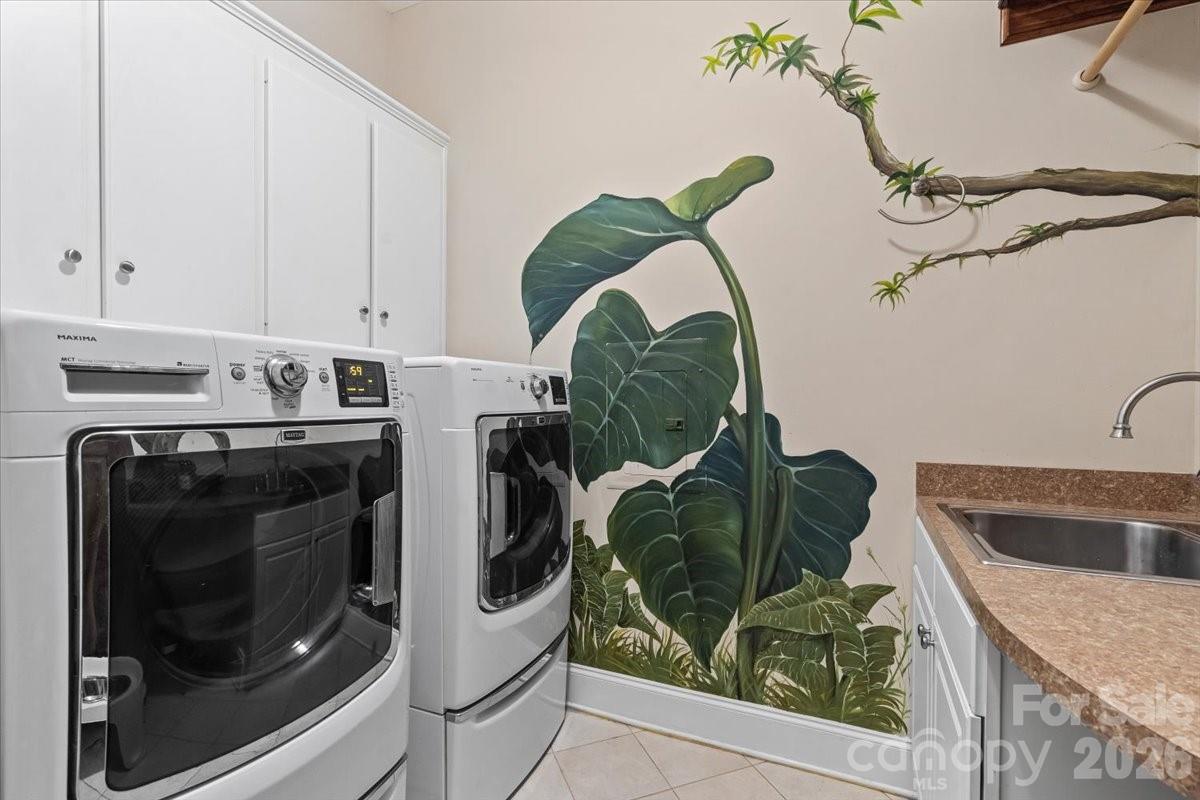 Photo 22 of 4909 Deer Walk Avenue, Charlotte, NC