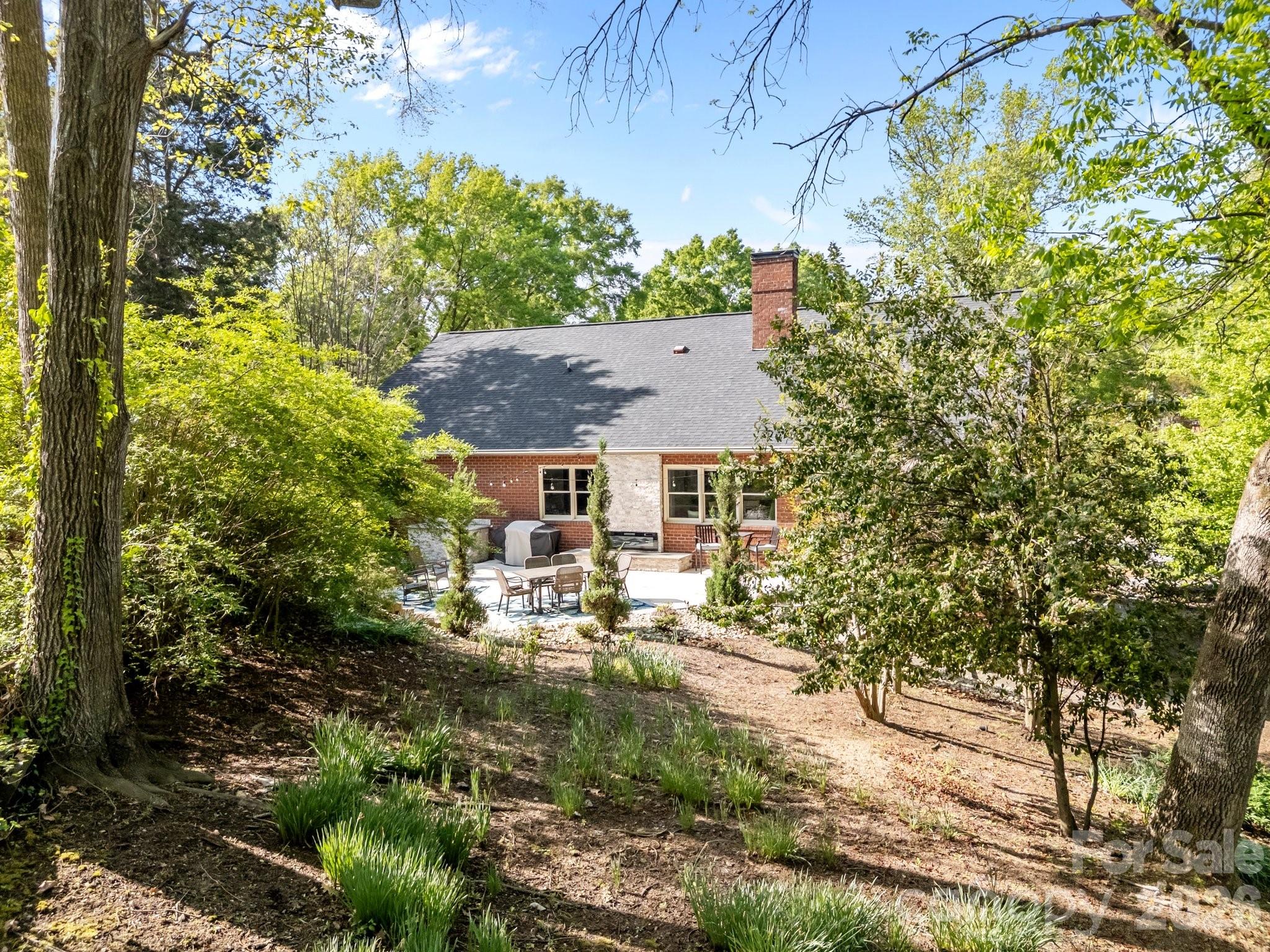 961 Confederate Avenue, Salisbury, NC - photo 35 of 45