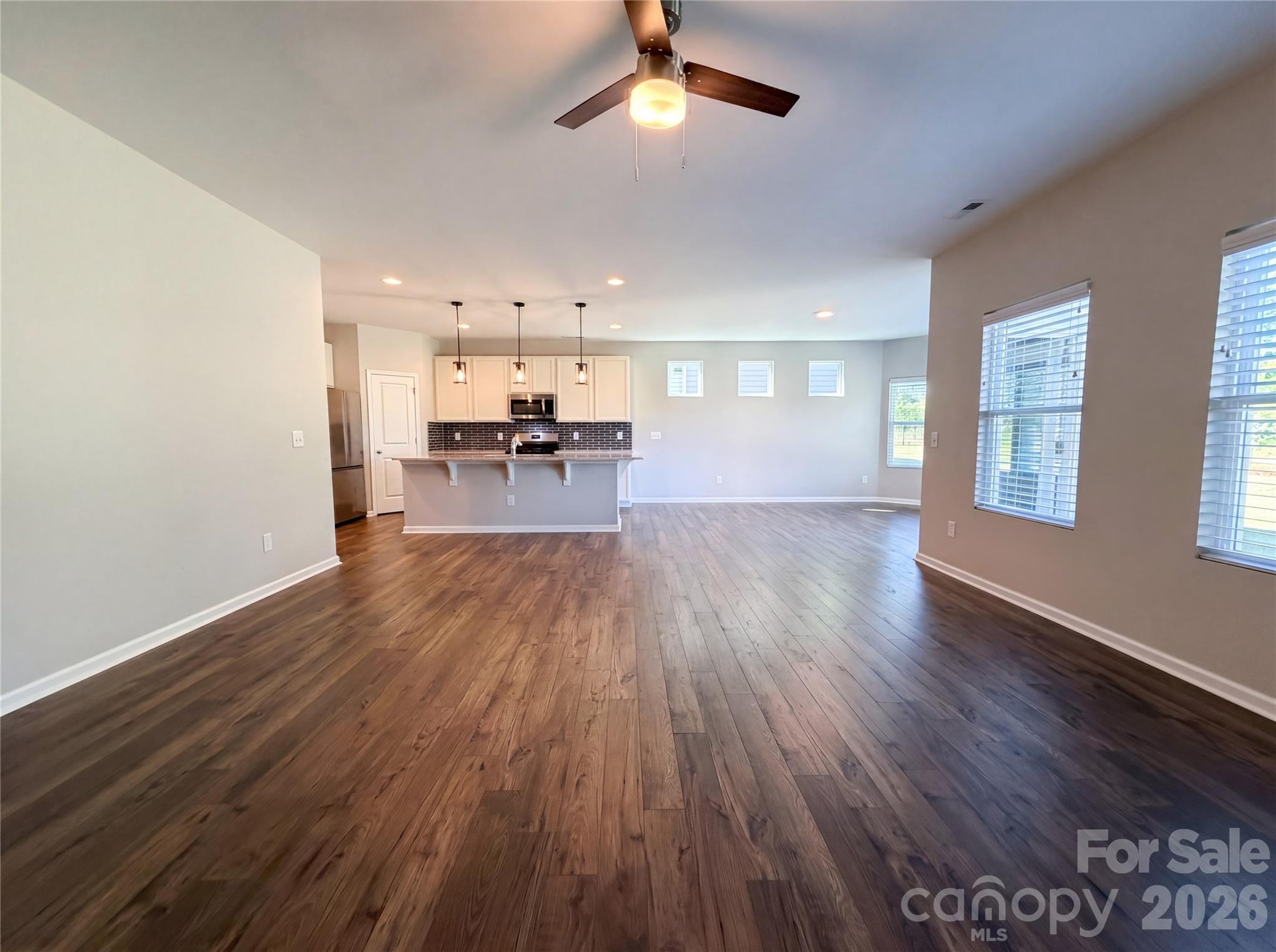 Photo 3 of 440 Shallowford Drive, Rock Hill, SC