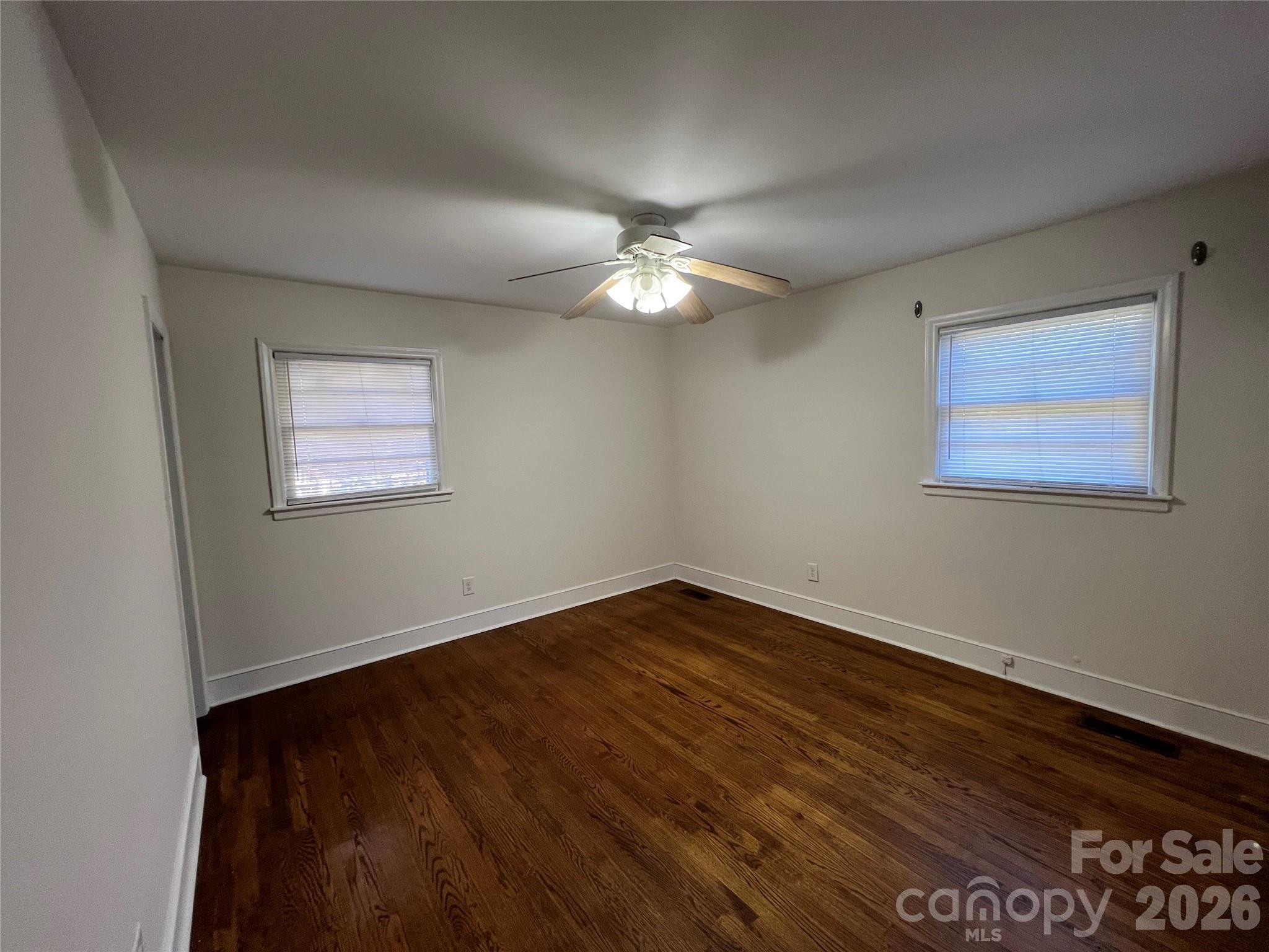 Photo 13 of 128 Woodlynn Drive, Charlotte, NC