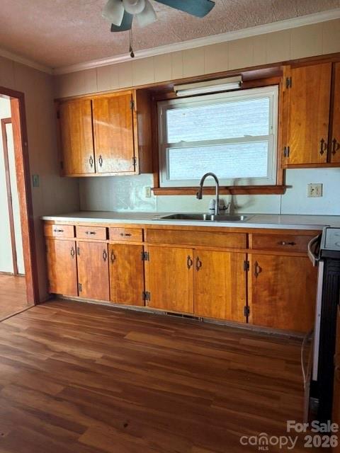 430 Ode Kerley Lane, Taylorsville, NC - photo 12 of 27