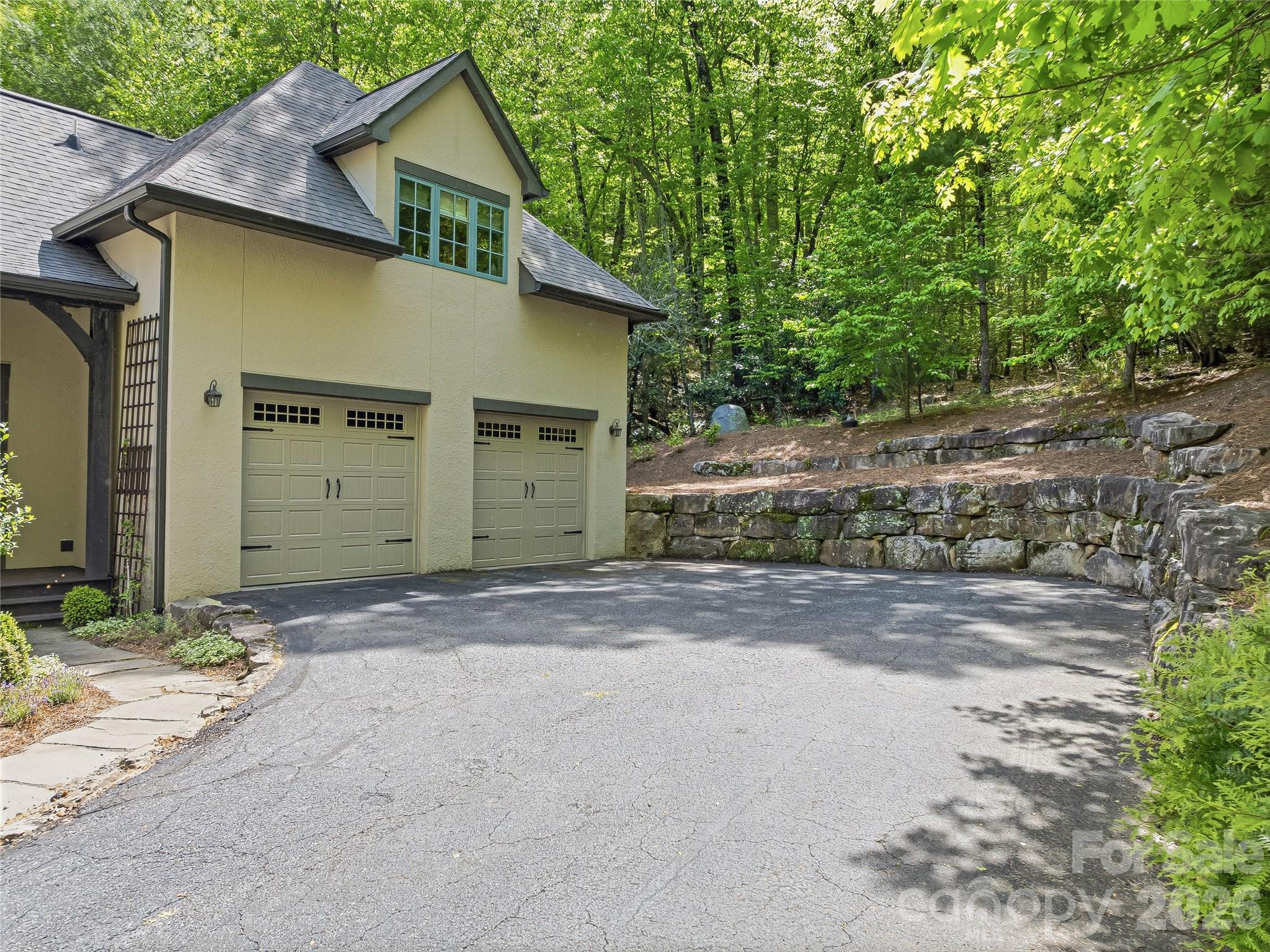 732 Streamside Drive, Arden, NC - photo 41 of 47