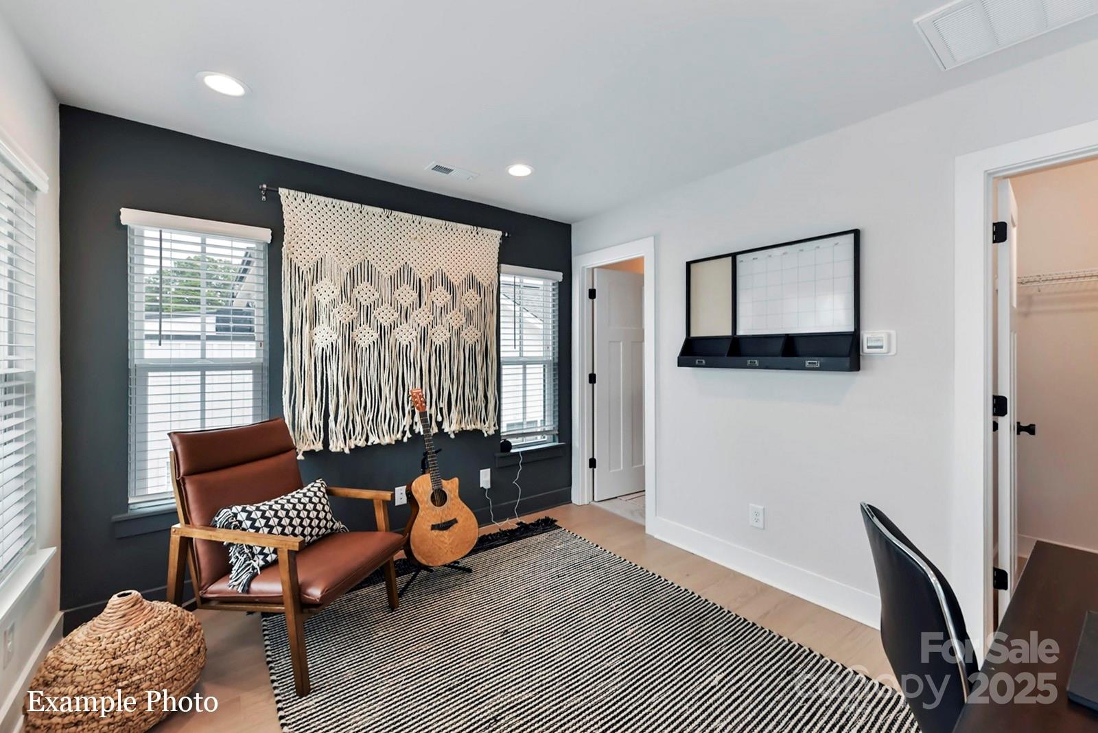 Photo 12 of 514 Lockwood Creek Drive30, Charlotte, NC