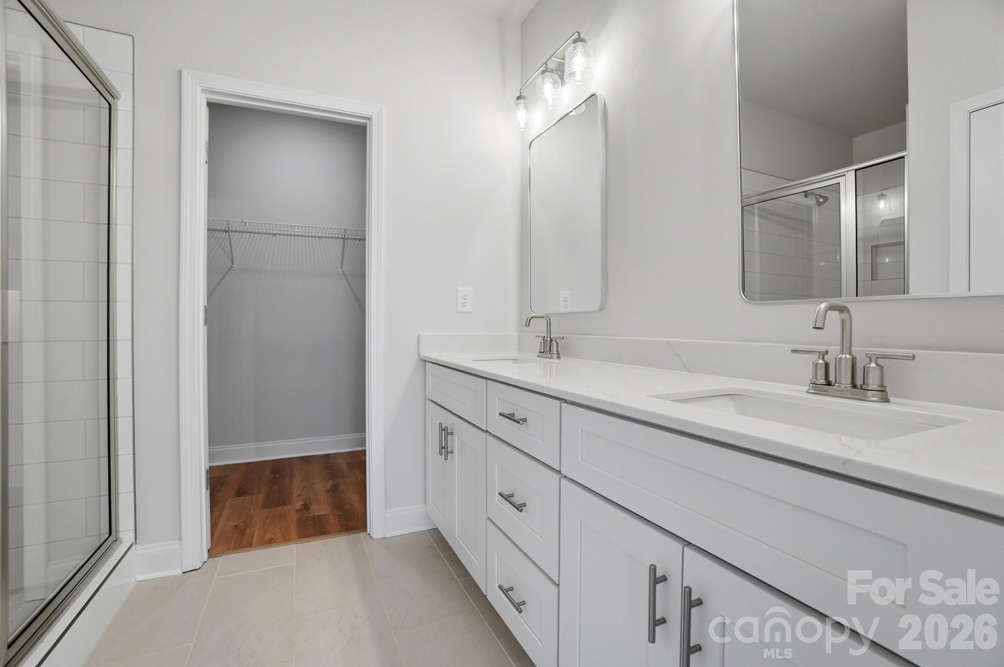 Photo 11 of 339 Gray Drive, Charlotte, NC