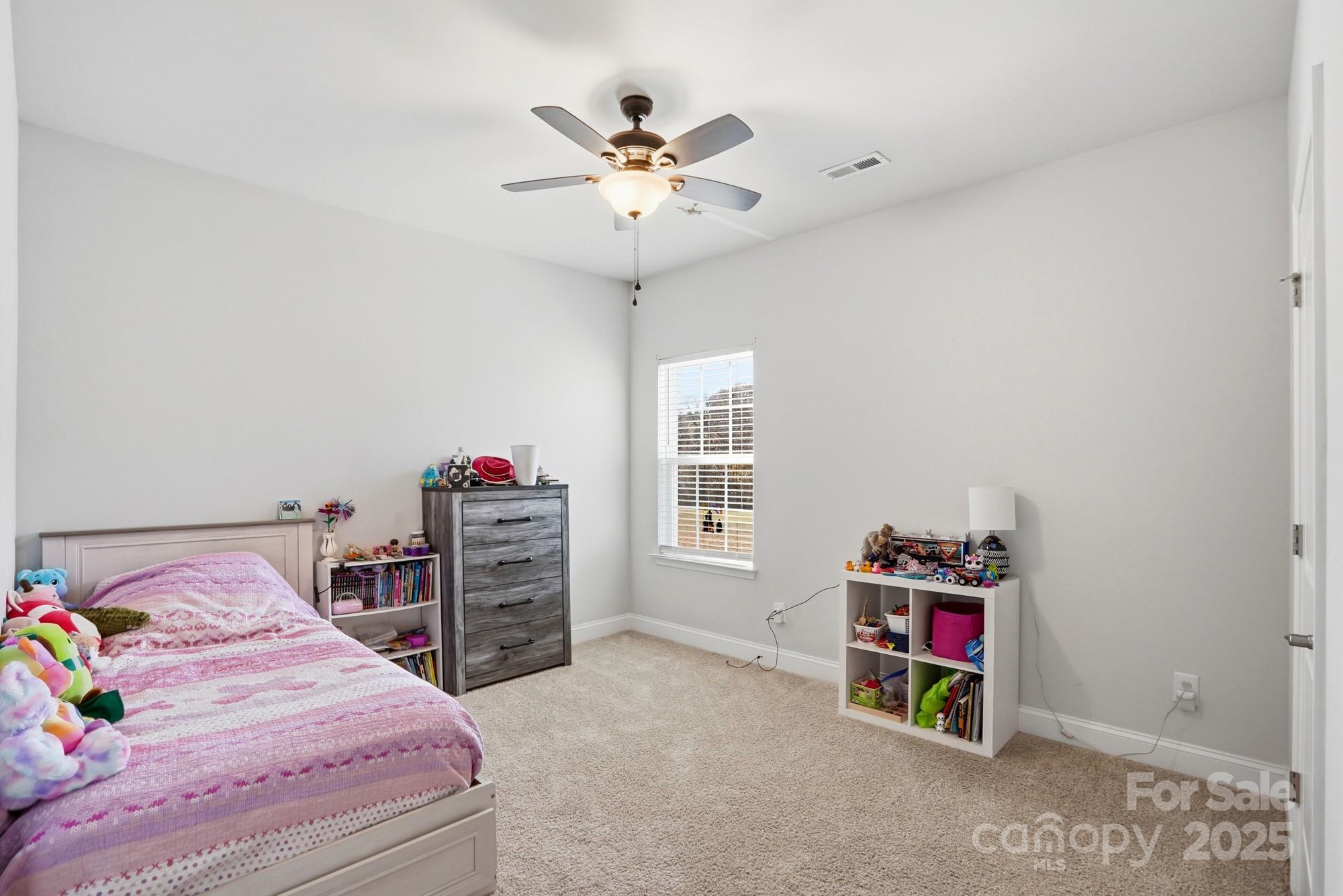 11788 Glenwood Drive56, Locust, NC - photo 16 of 22