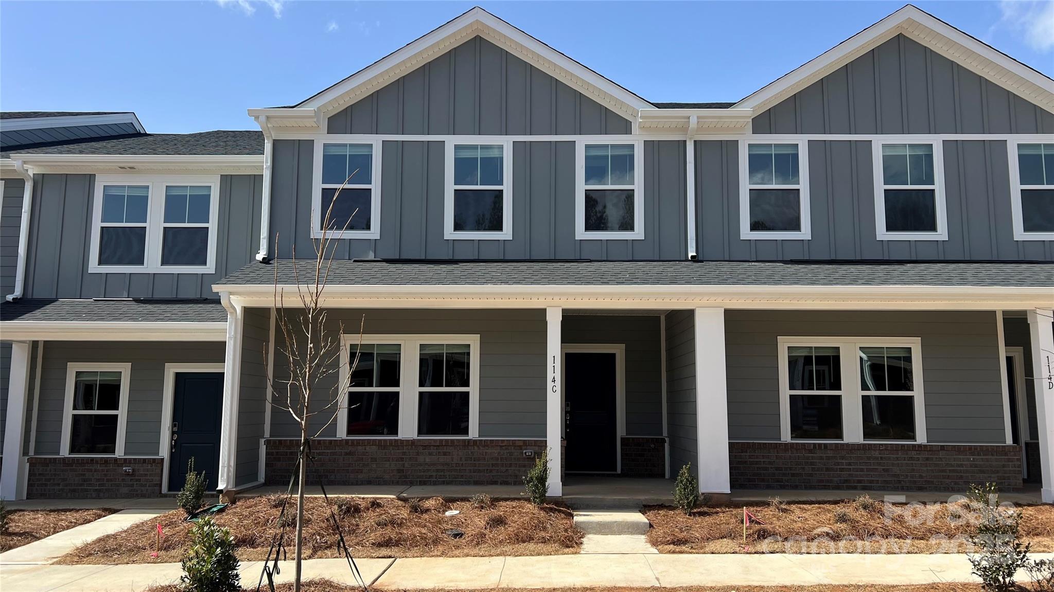 114 Ciara Place, Mooresville, NC - photo 1 of 1