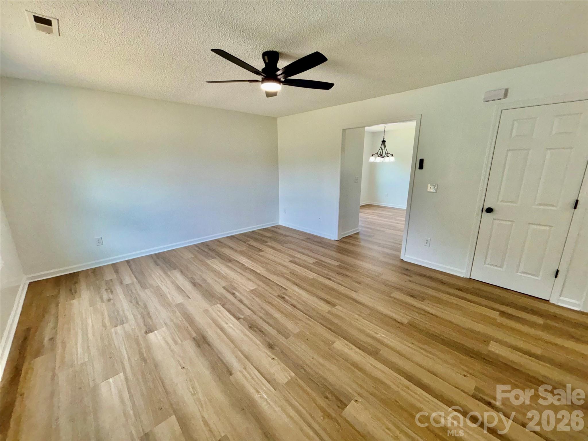 1002 Crescent Way, Wingate, NC - photo 5 of 27