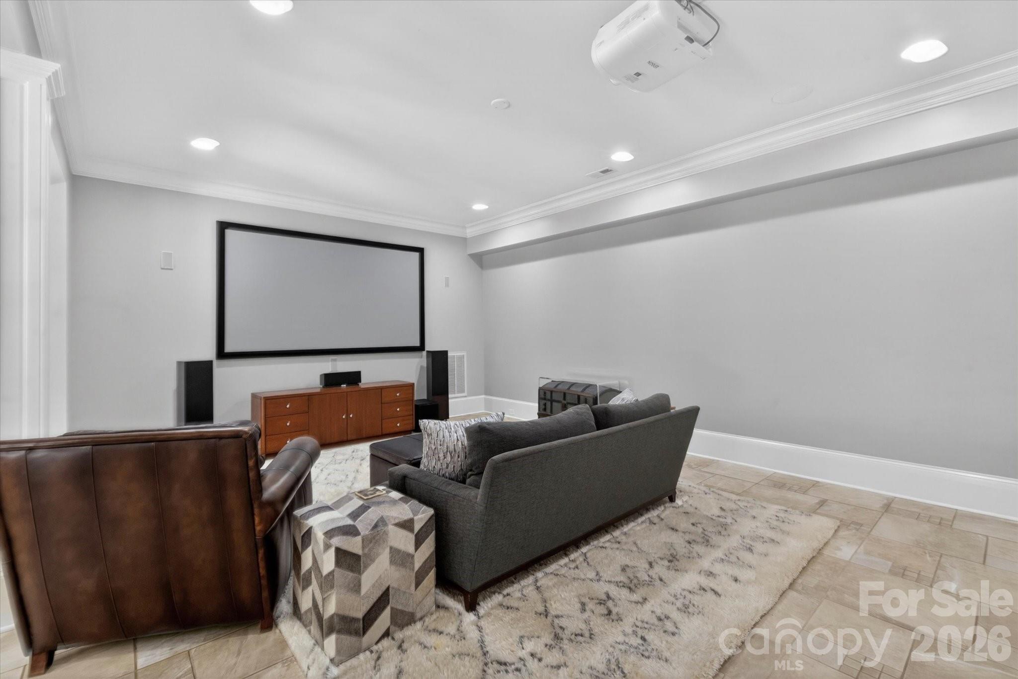 Photo 39 of 731 Mendenhall Court, Fort Mill, SC