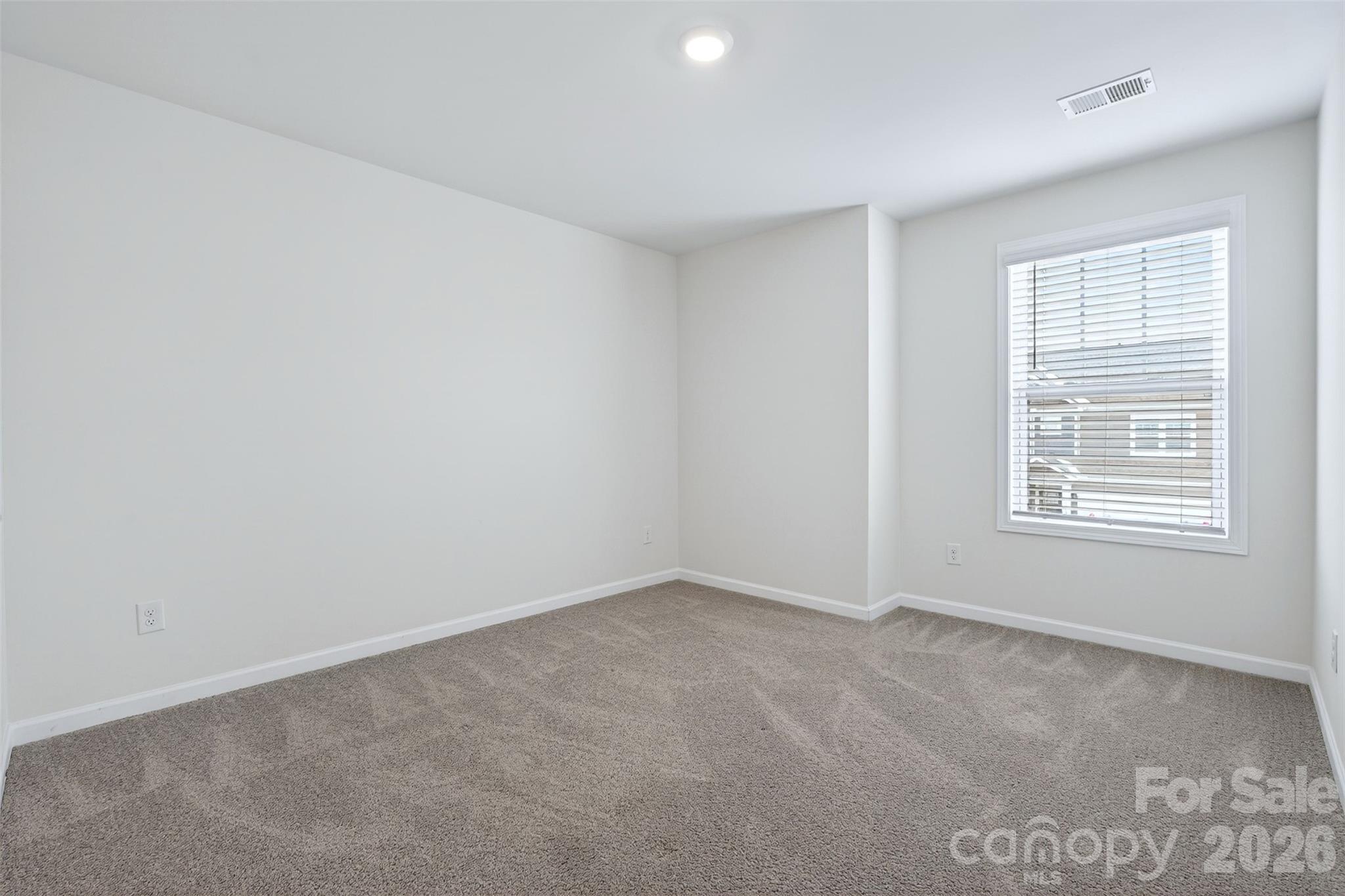 5443 Cherwell Avenue274, Boiling Springs, SC - photo 32 of 46