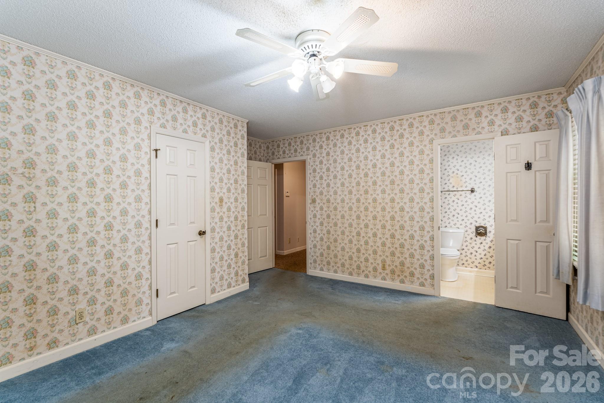 1836 Westbrook Road, Edgemoor, SC - photo 23 of 48