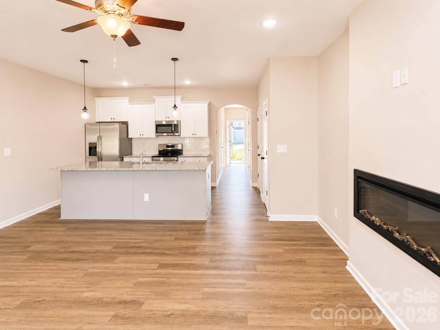 Photo 4 of 5949 Wallace Avenue, Charlotte, NC