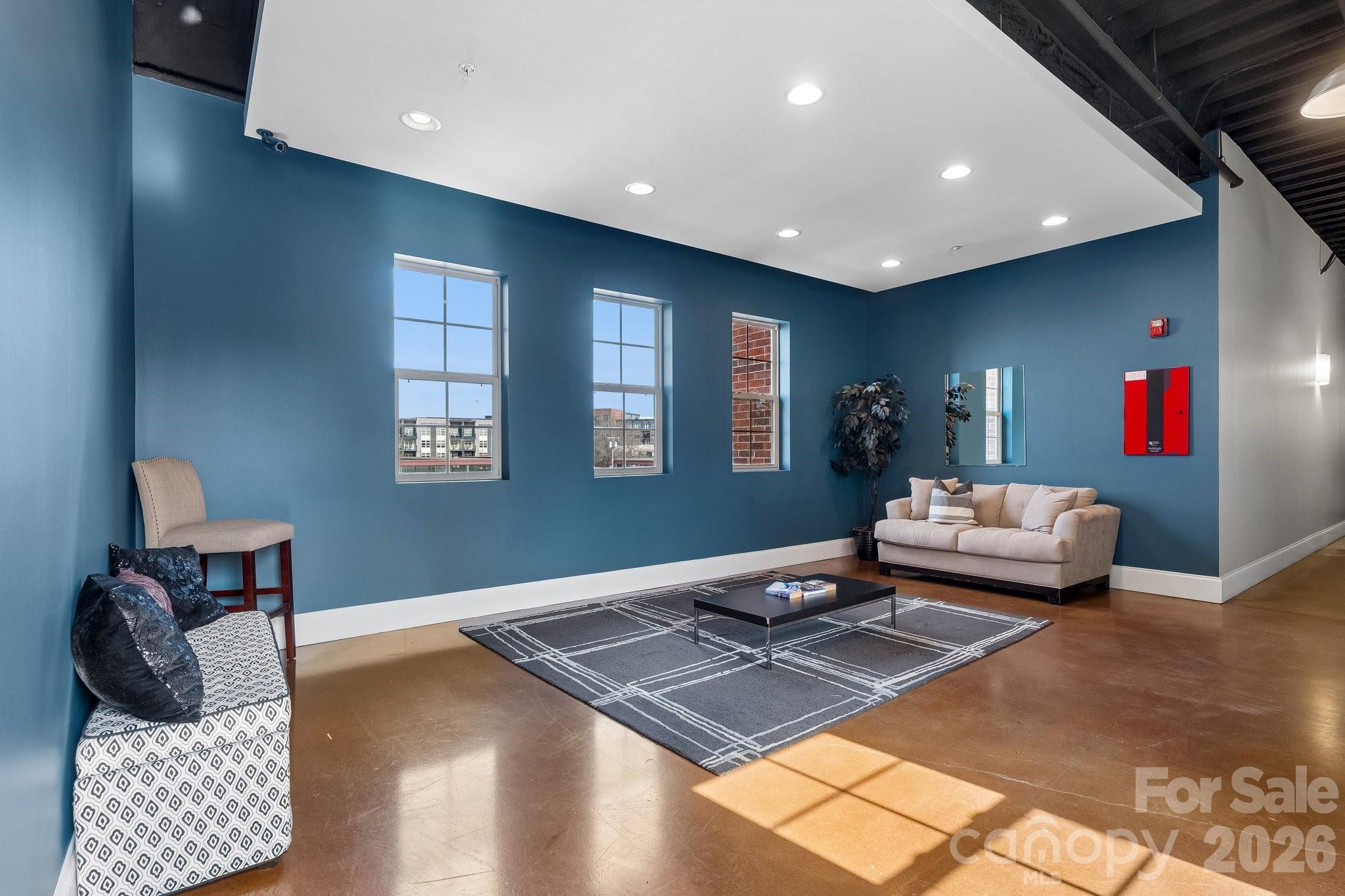 Photo 29 of 2338 Yadkin Avenue310, Charlotte, NC