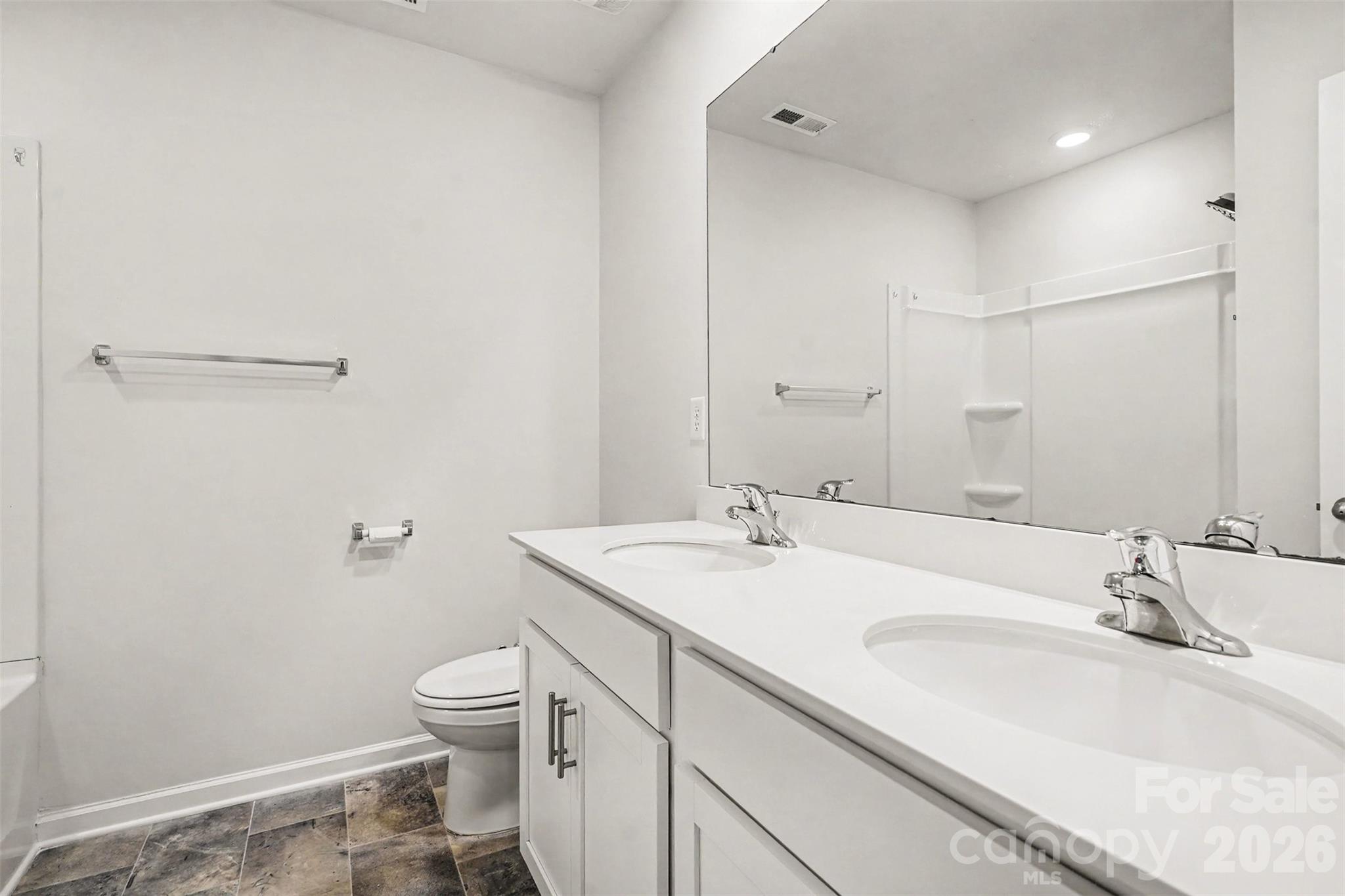 2727 Waybrook Drive, Dallas, NC - photo 26 of 35