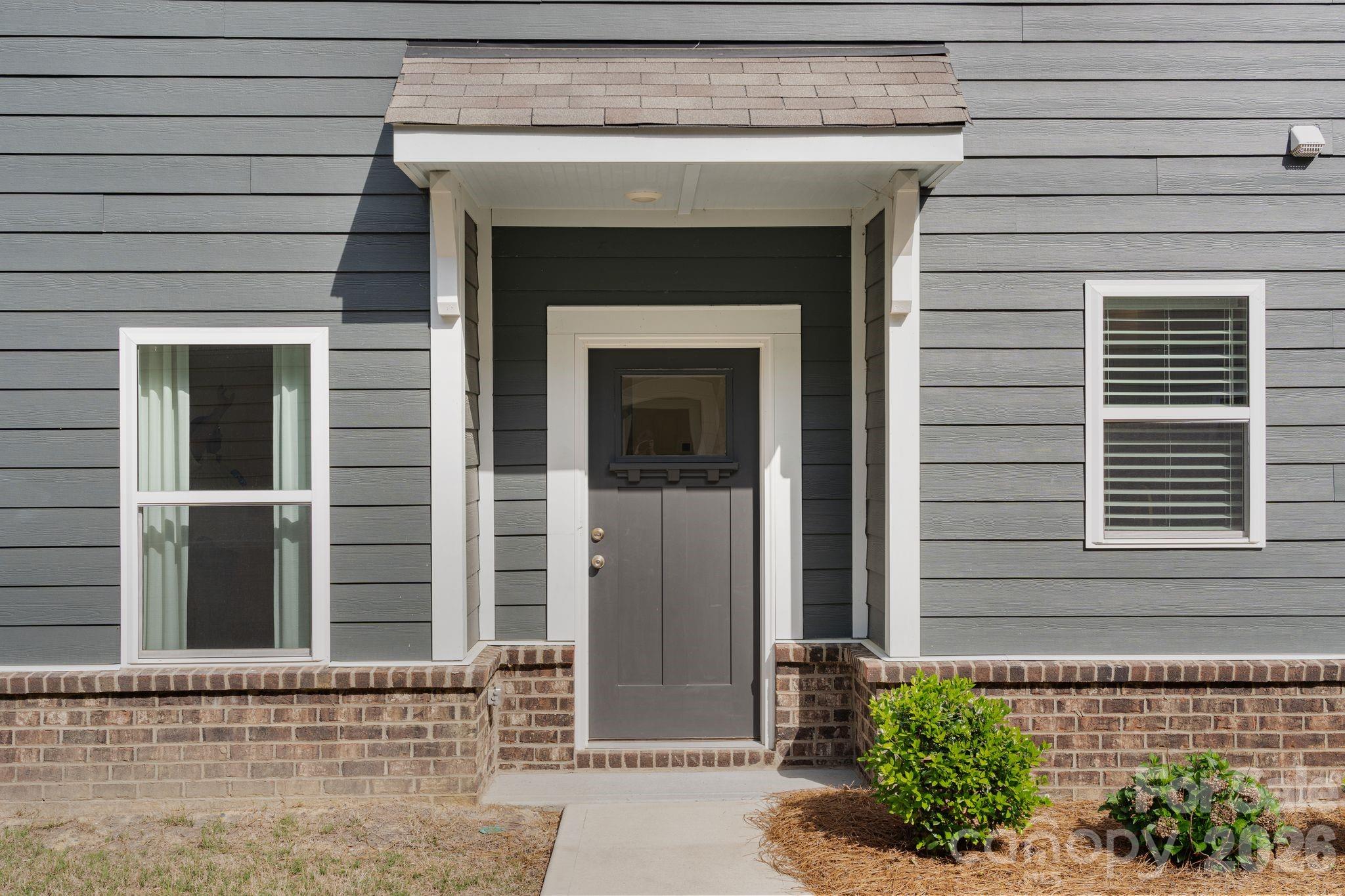 230 Quinn Road21, Matthews, NC - photo 34 of 40