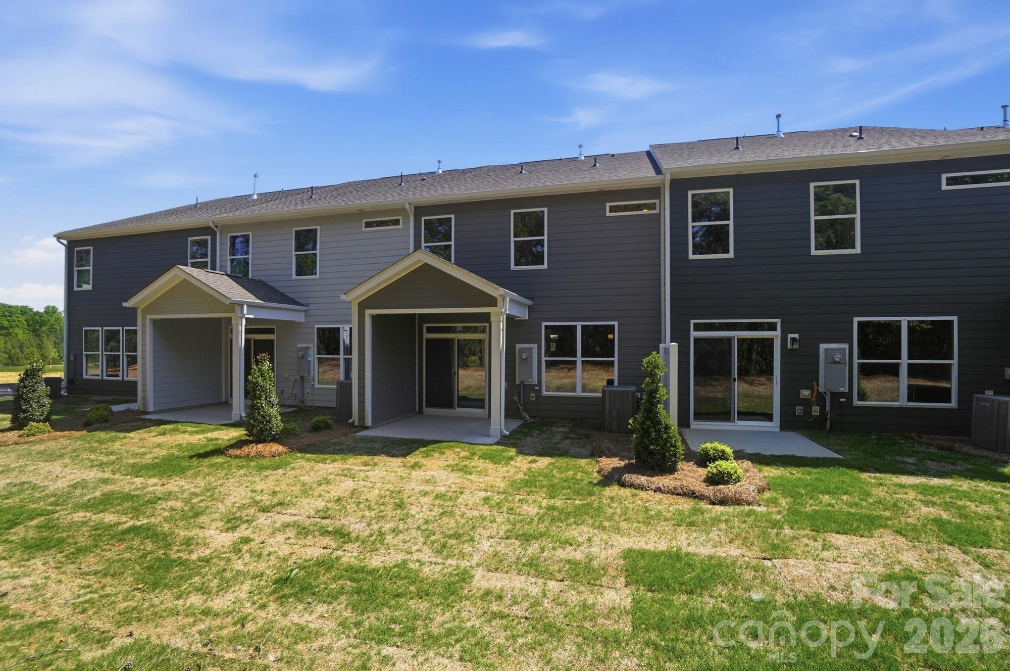 207 Viburnum Road, Waxhaw, NC - photo 47 of 49