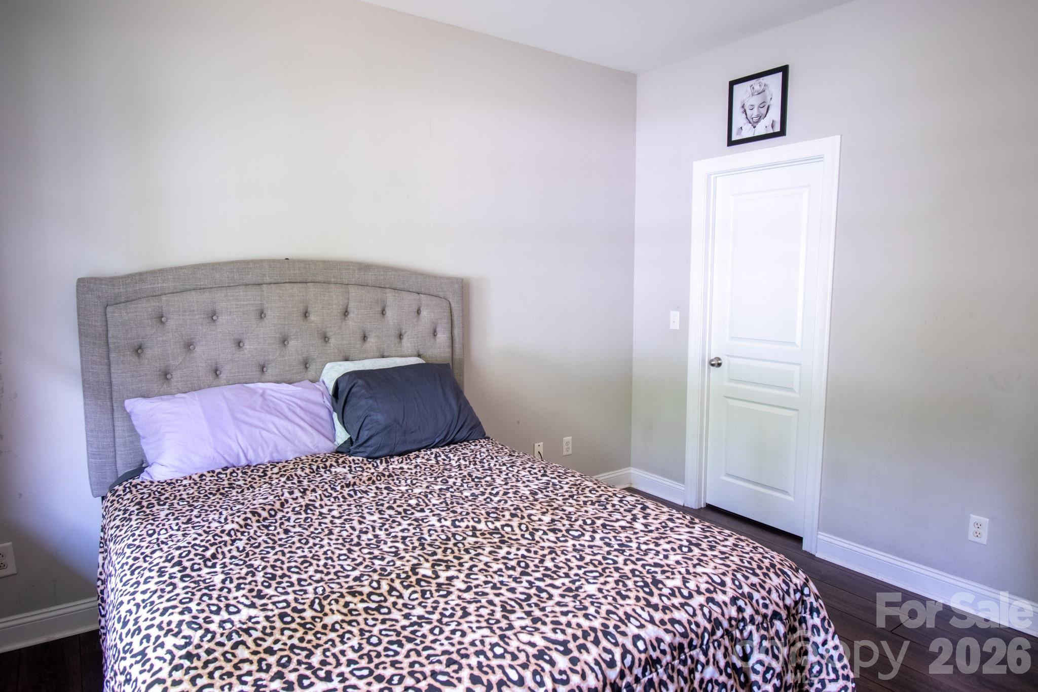 9904 Adelie Court, Cornelius, NC - photo 22 of 33