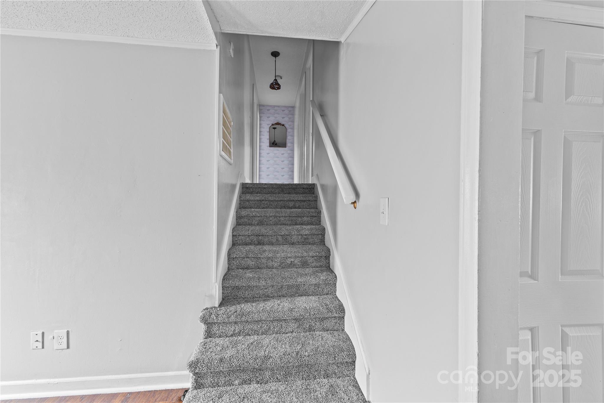102 Wingate Drive, Stanley, NC - photo 32 of 38