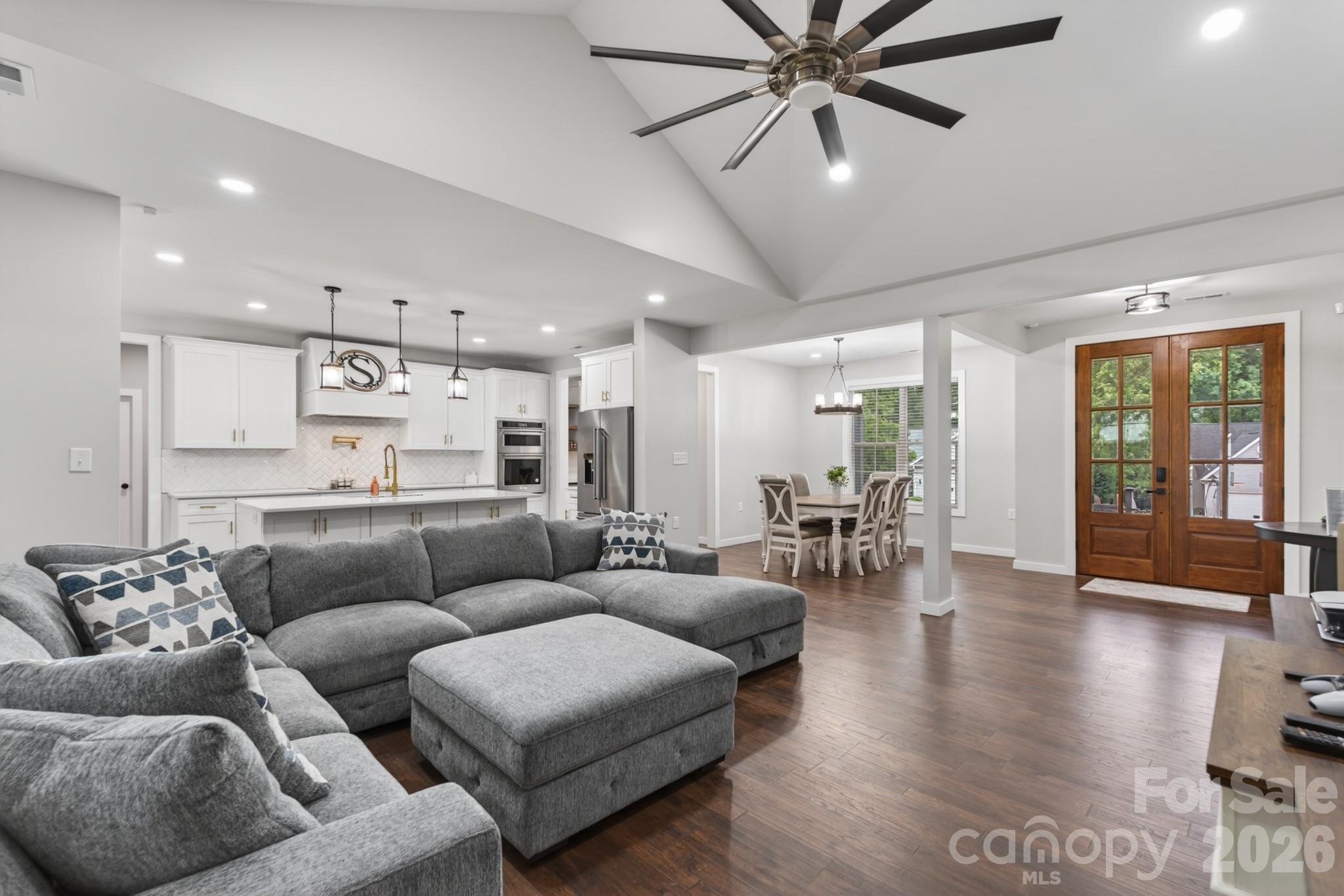 2358 Keswick Lane, Rock Hill, SC - photo 9 of 49