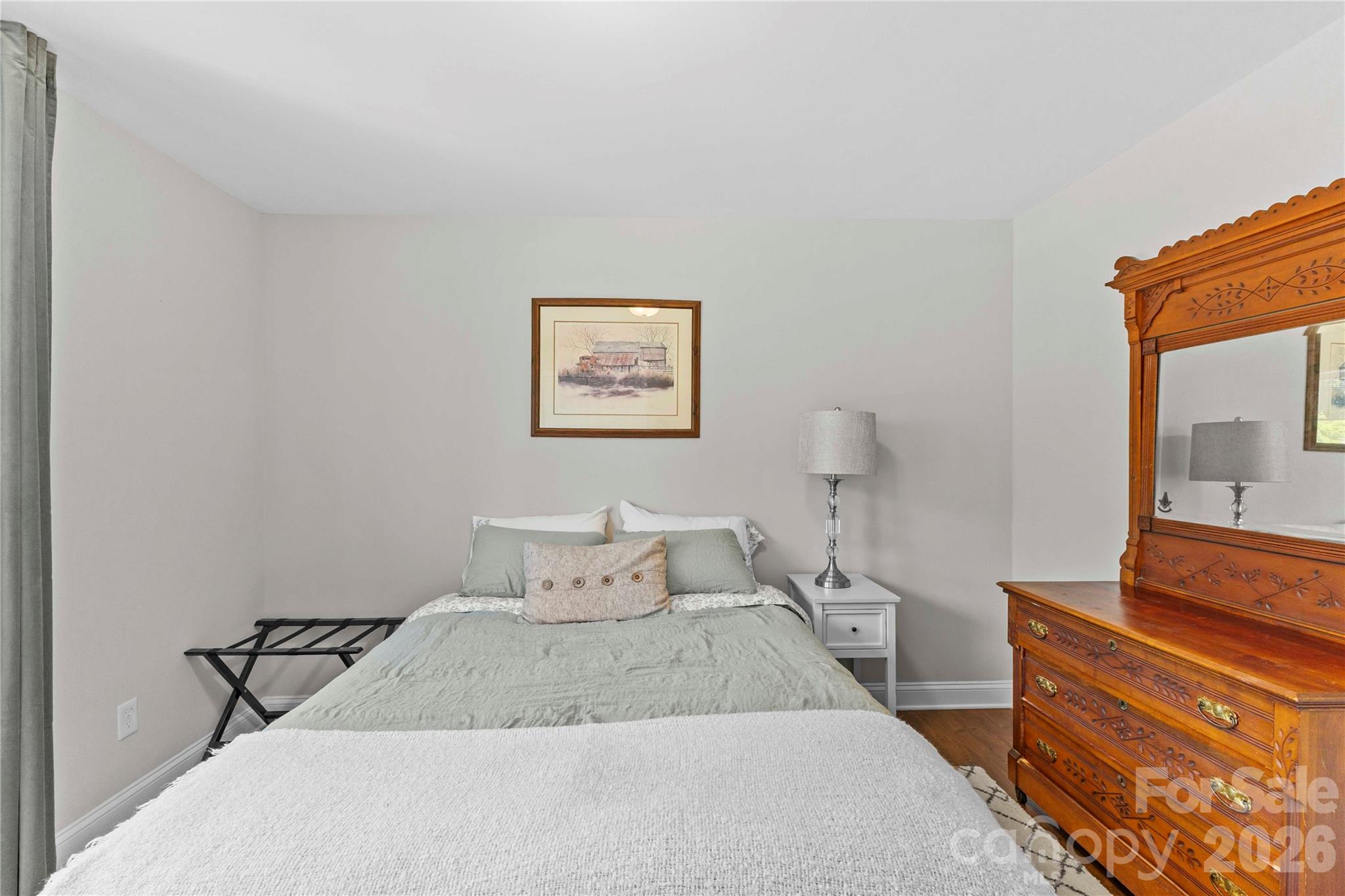 2760 Keady Mill Loop, Kannapolis, NC - photo 30 of 46