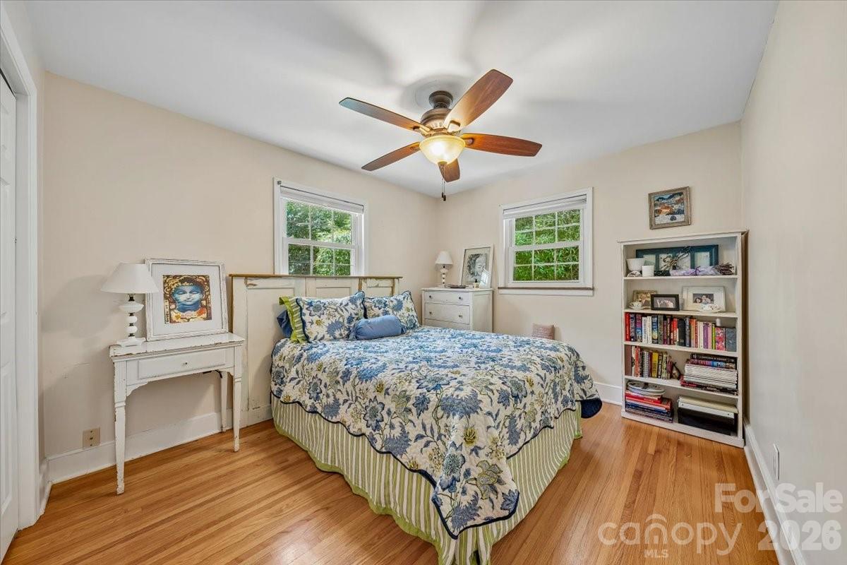 Home for sale at 1135 Blueberry Lane, Charlotte, NC — photo 21 of 48