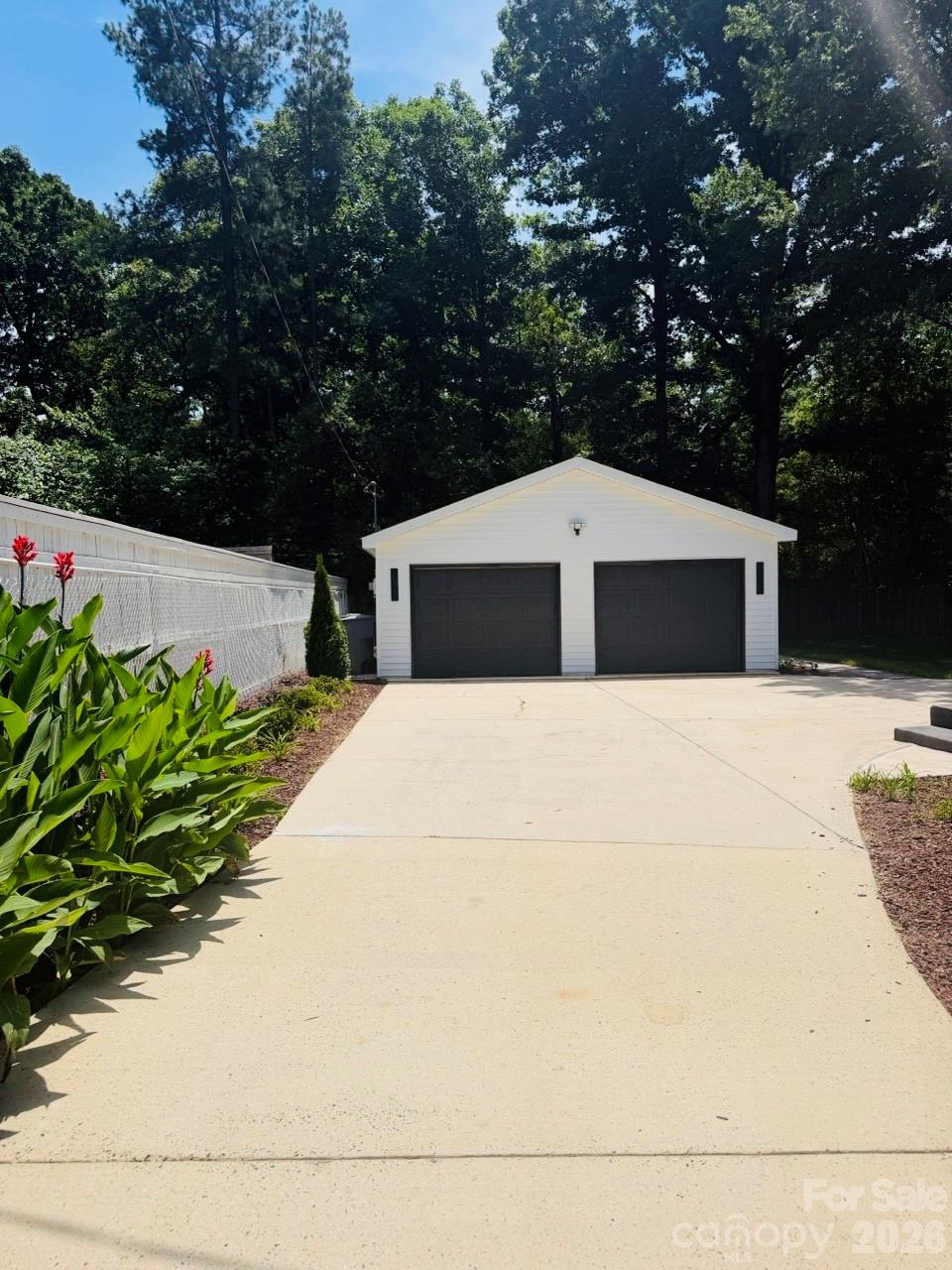 Photo 26 of 5306 Wales Street, Charlotte, NC