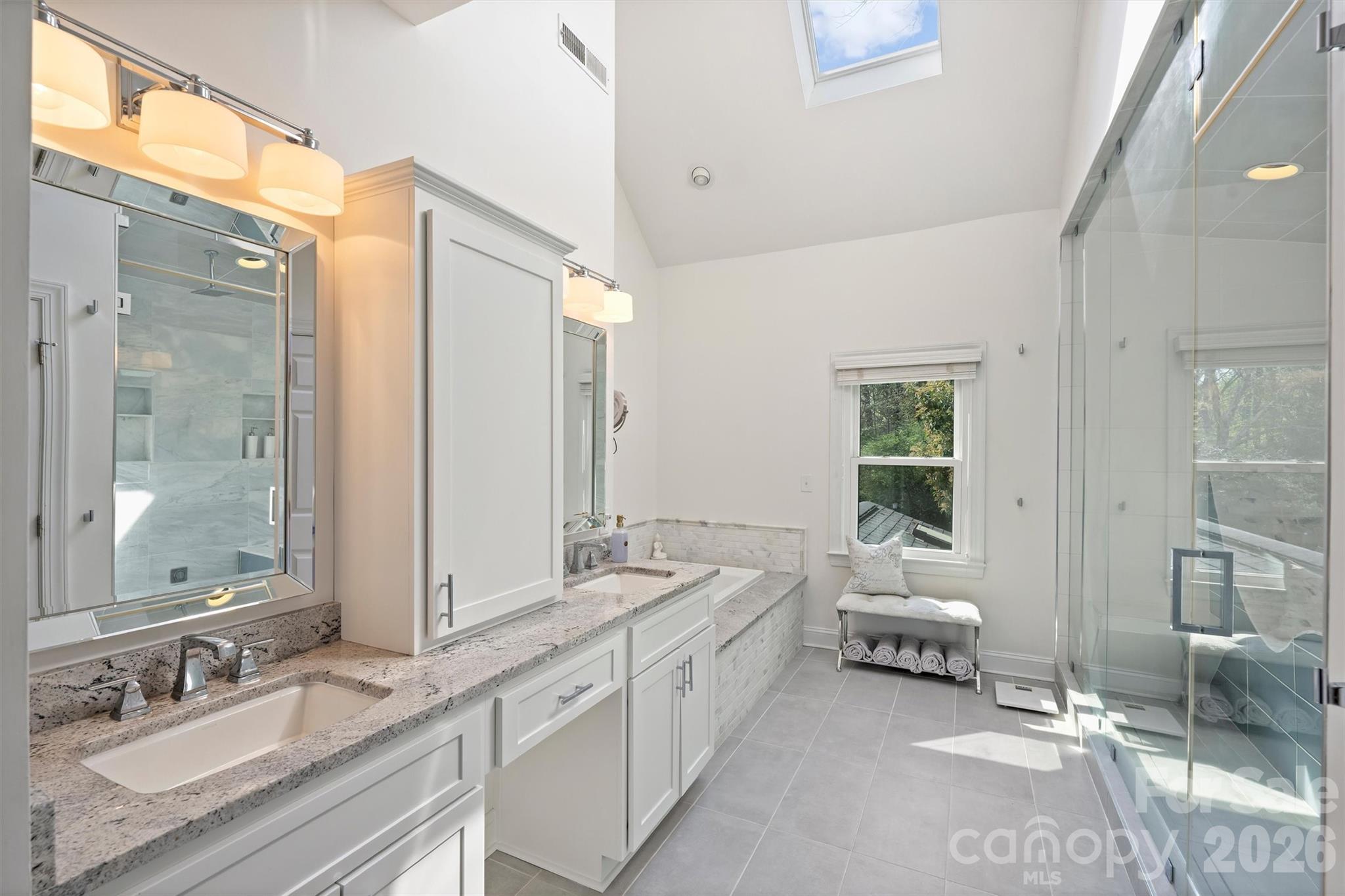 Photo 27 of 9618 Verdun Drive, Charlotte, NC