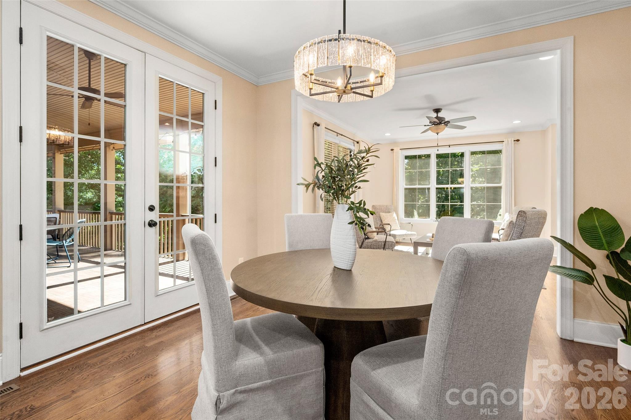 910 Abilene Lane, Fort Mill, SC - photo 16 of 49