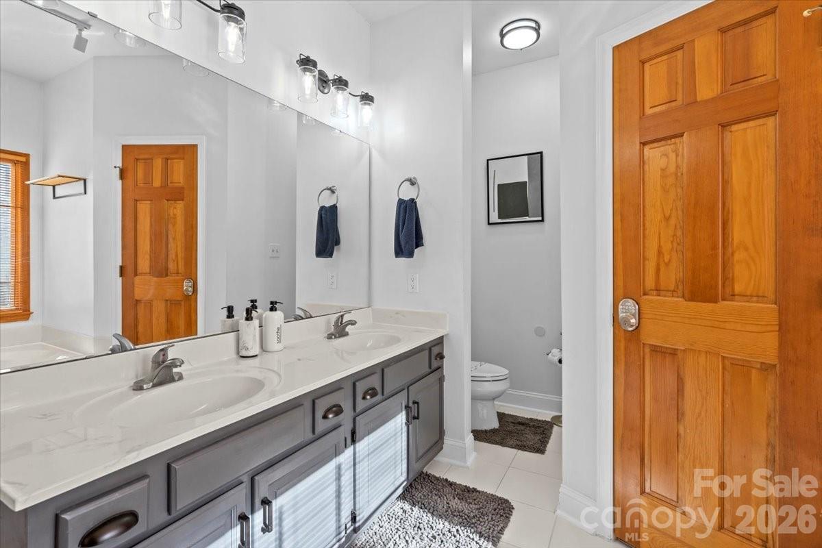 Photo 25 of 14117 Greenwing Court, Charlotte, NC