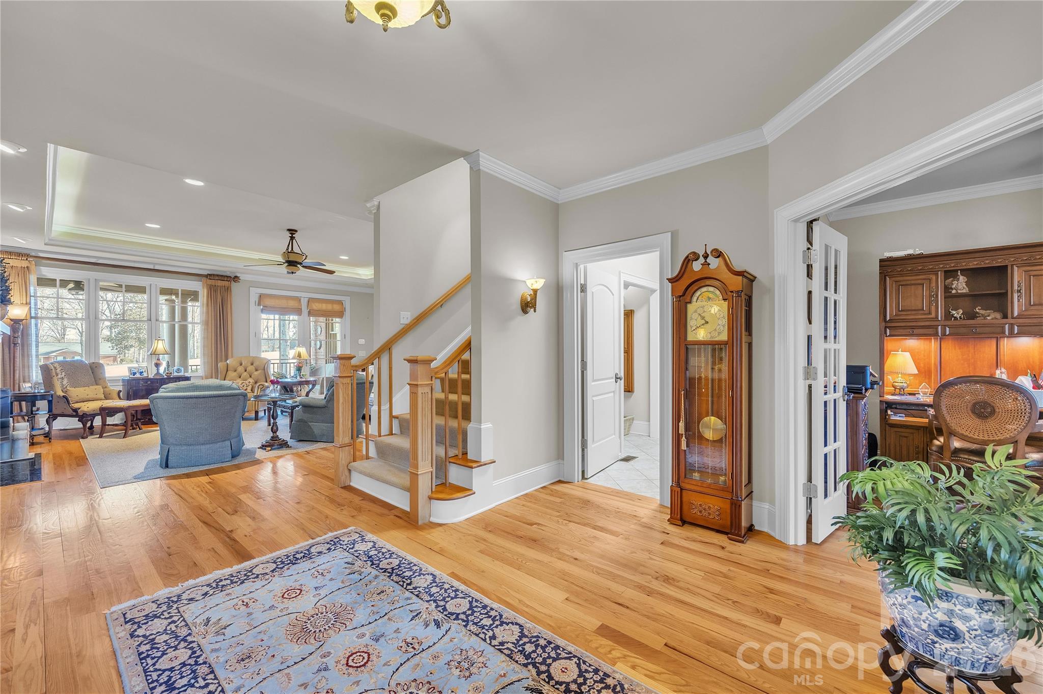 8 North Road Circle, Salisbury, NC - photo 5 of 49