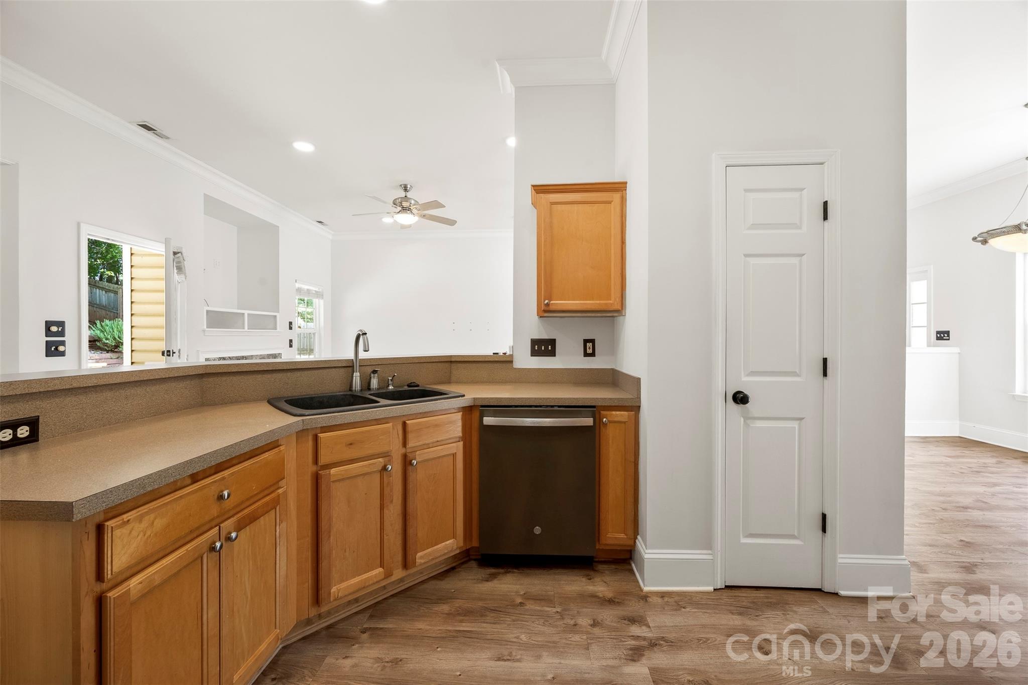 Home for sale at 8011 Maxwelton Drive, Huntersville, NC — photo 11 of 27