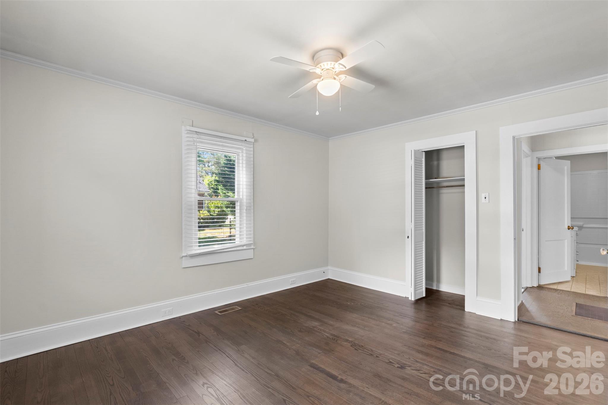 3425 Long Ferry Road, Salisbury, NC - photo 11 of 23
