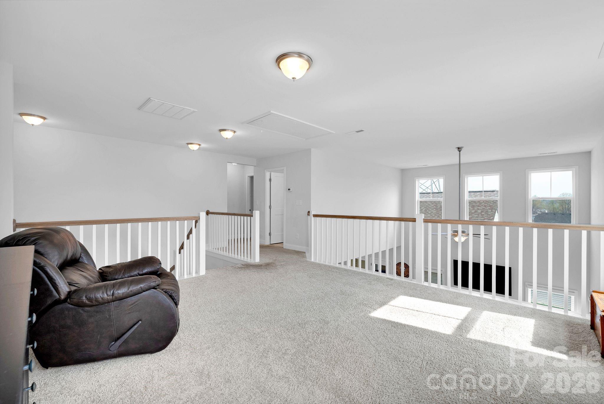 3556 County Down Avenue, Kannapolis, NC - photo 23 of 41