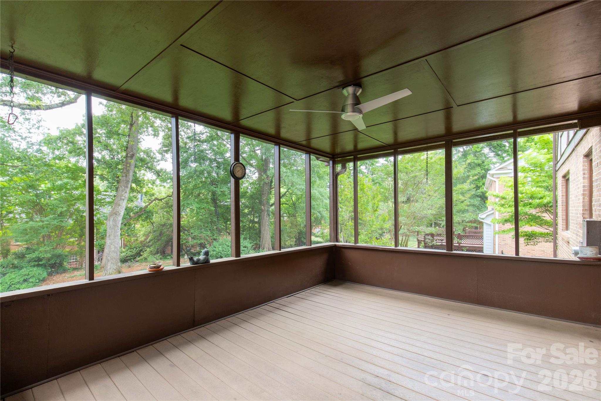 Photo 36 of 7201 Hopeton Road, Charlotte, NC