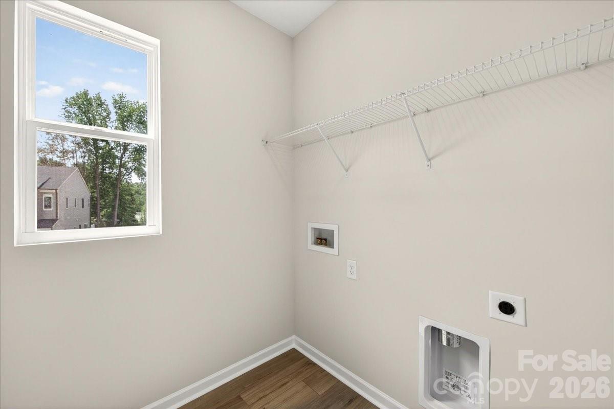 Photo 28 of 6311 Haller Street, Charlotte, NC